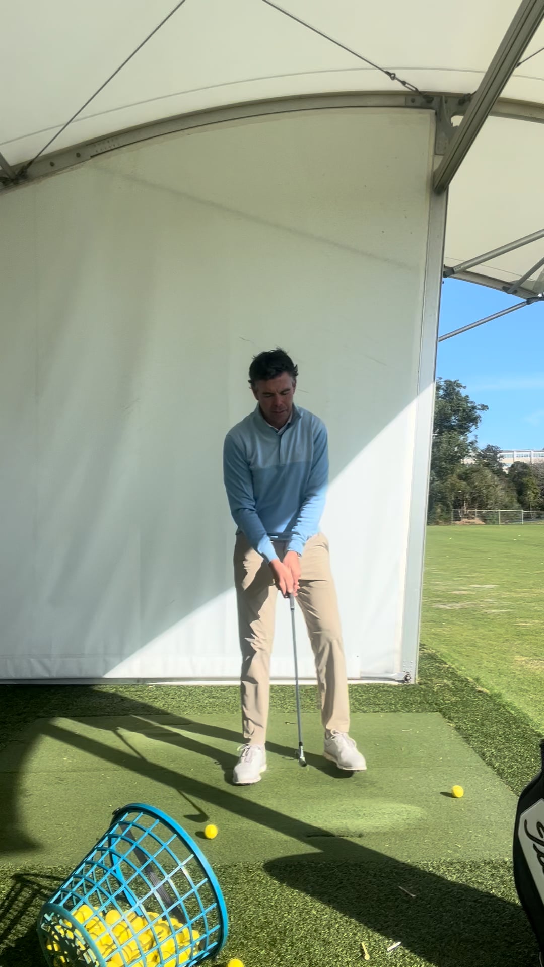 Jimmy may swing feel on Vimeo