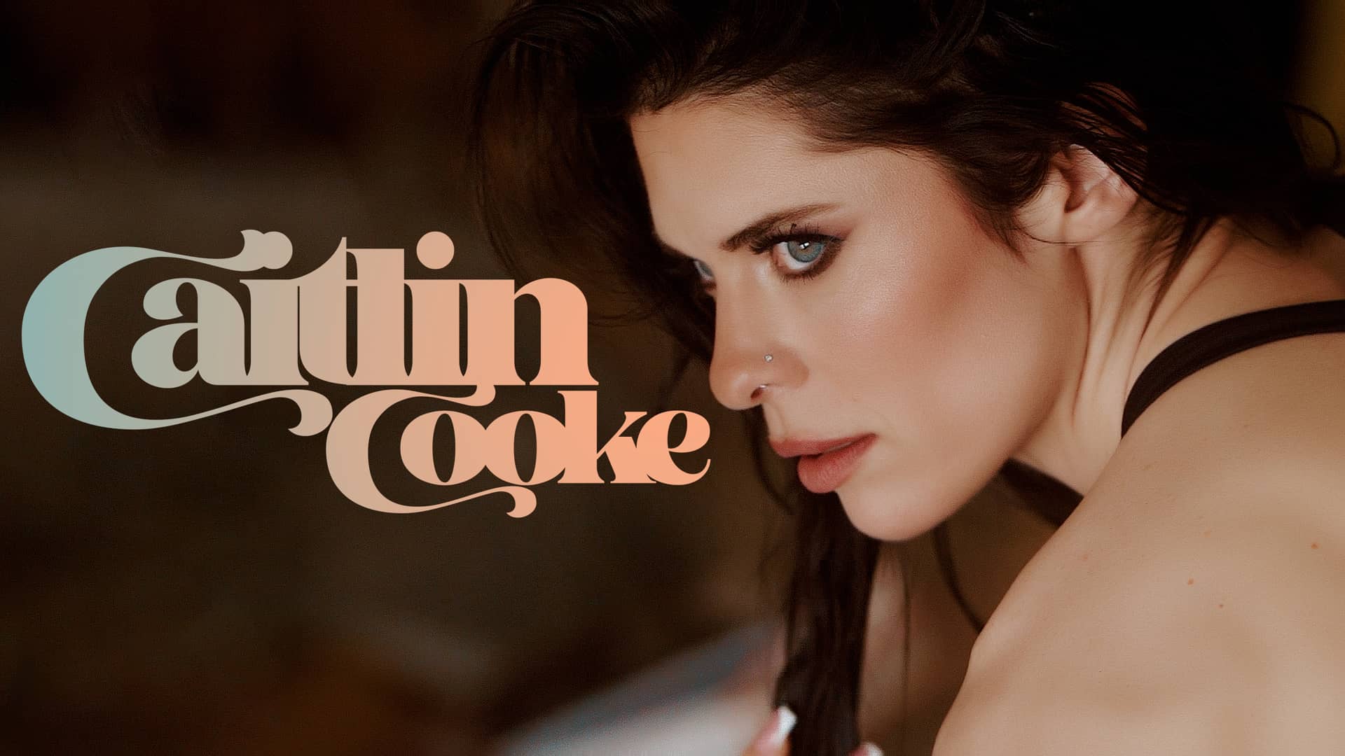 CAITLIN COOKE on Vimeo