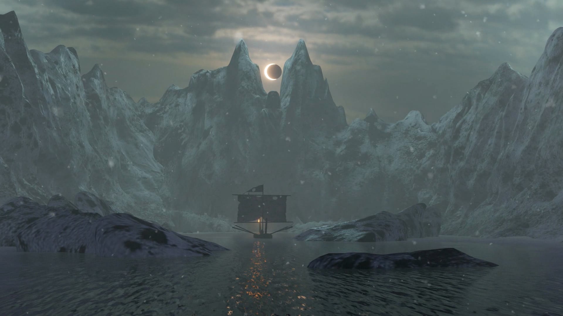 "shift" animation on Vimeo