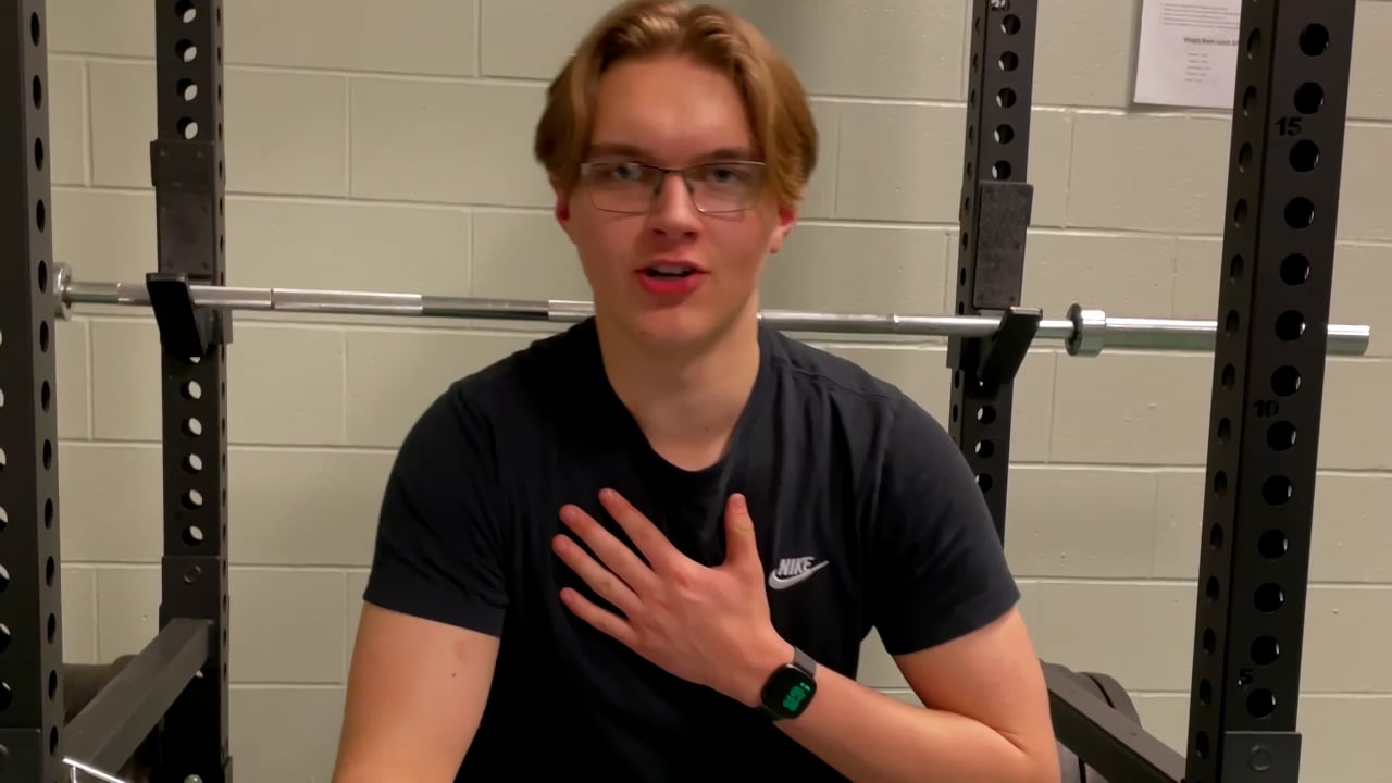 WorkOut on Vimeo