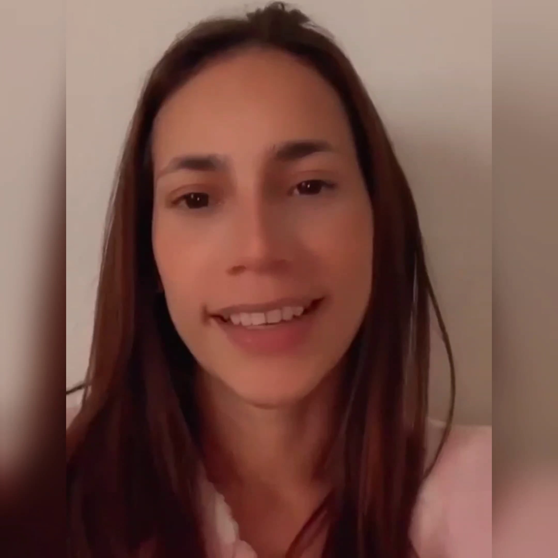 ANDREA ALUMNA on Vimeo