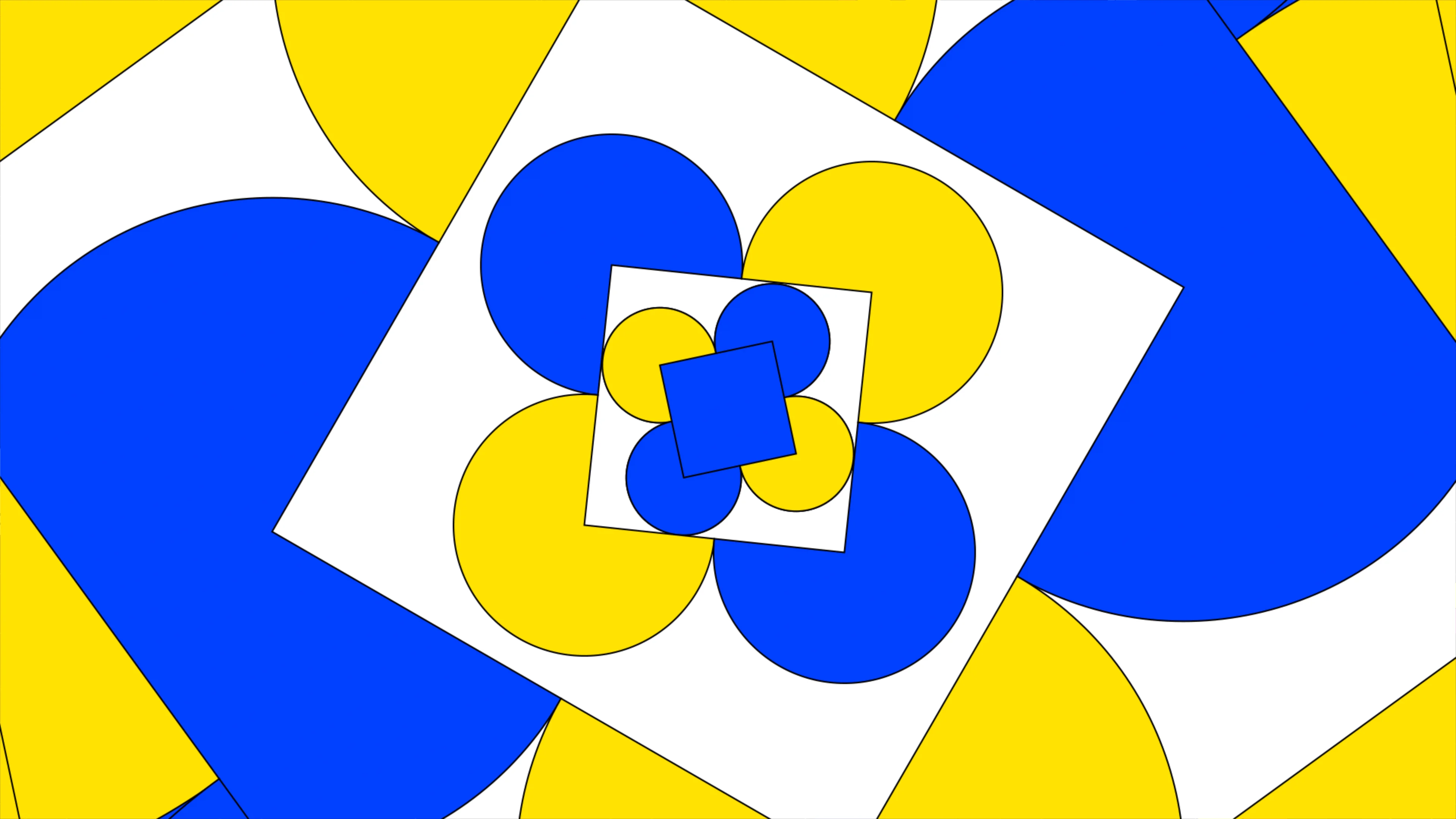 The Book of DevRev Motion Intro on Vimeo