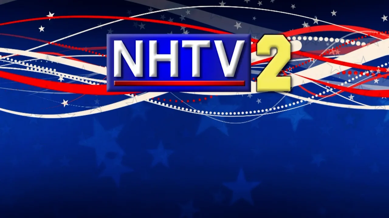 NHTV On-Demand Videos - Fire Commission 5/23/2023 on Vimeo