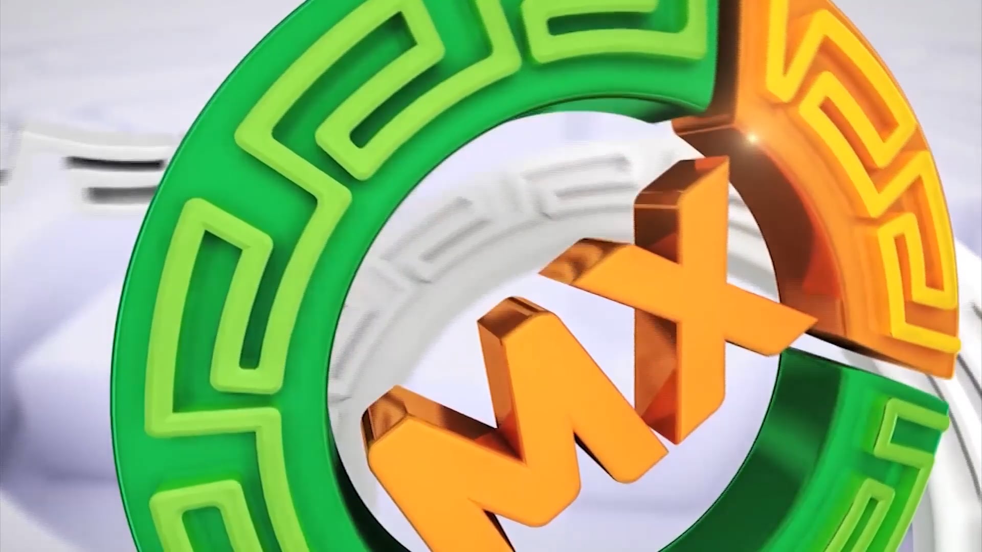MXC_Intro on Vimeo