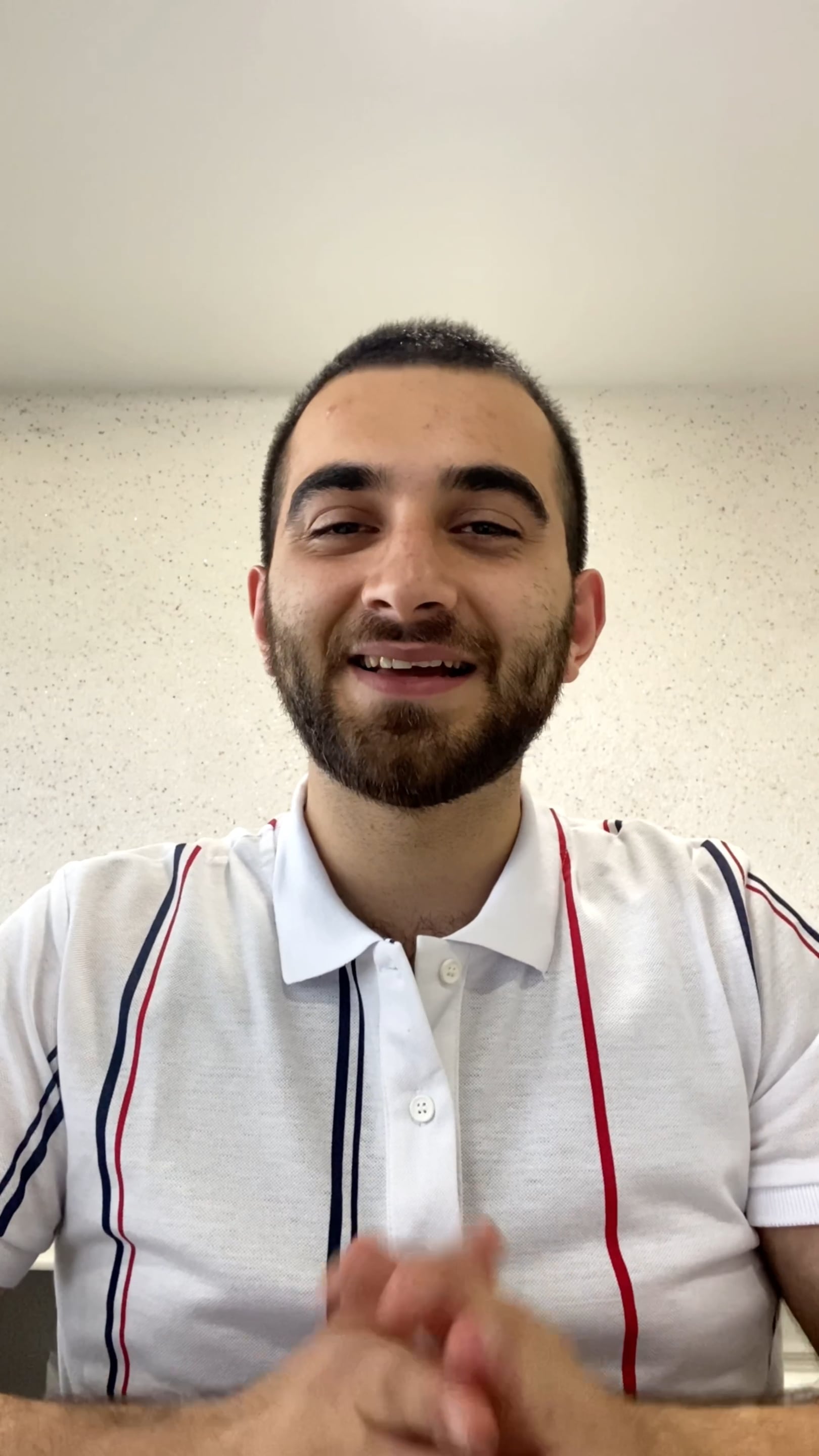 soner-yalcin-ongorusme on Vimeo