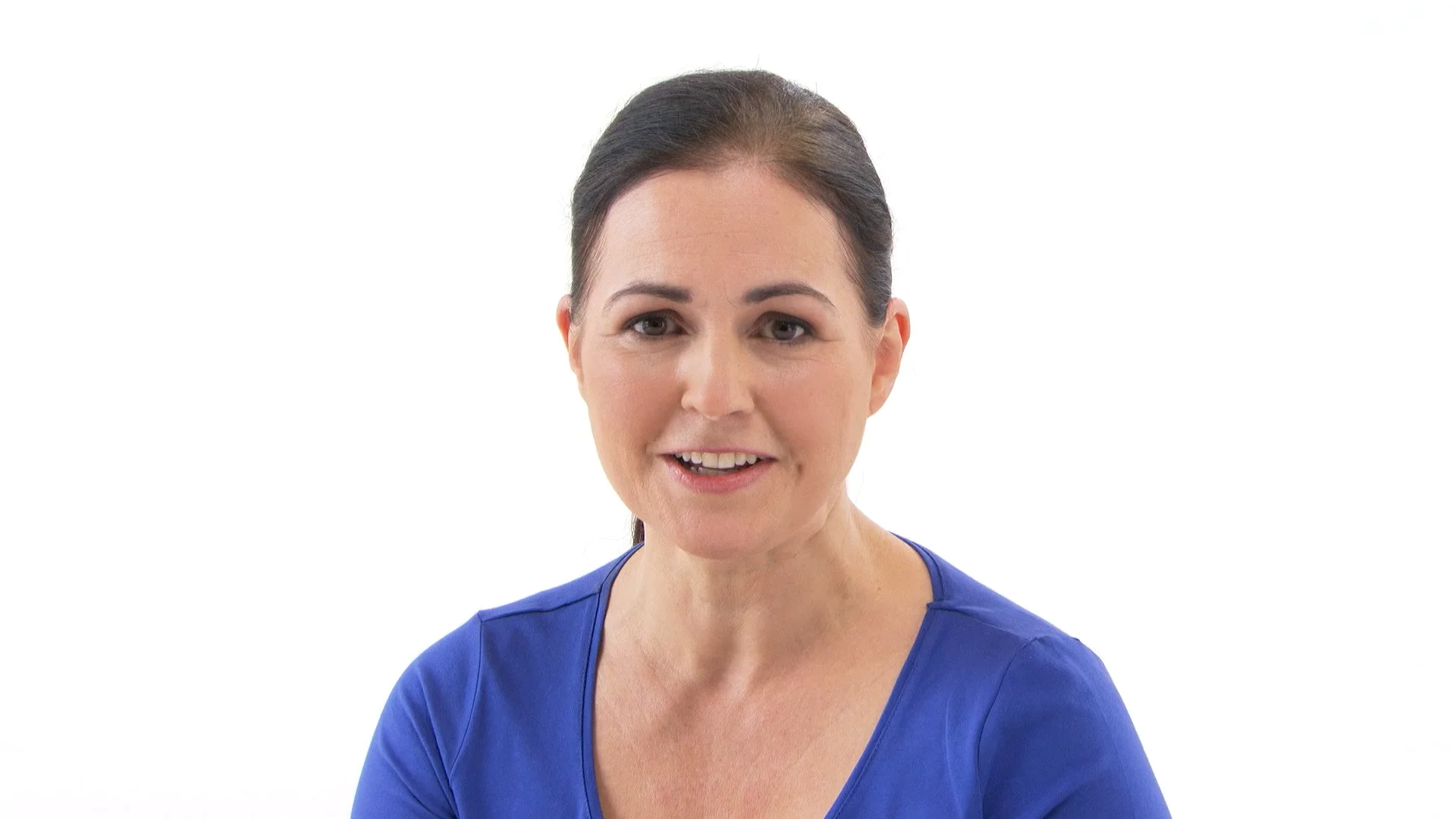 Mini-Anne-Re-Export-2020-German on Vimeo