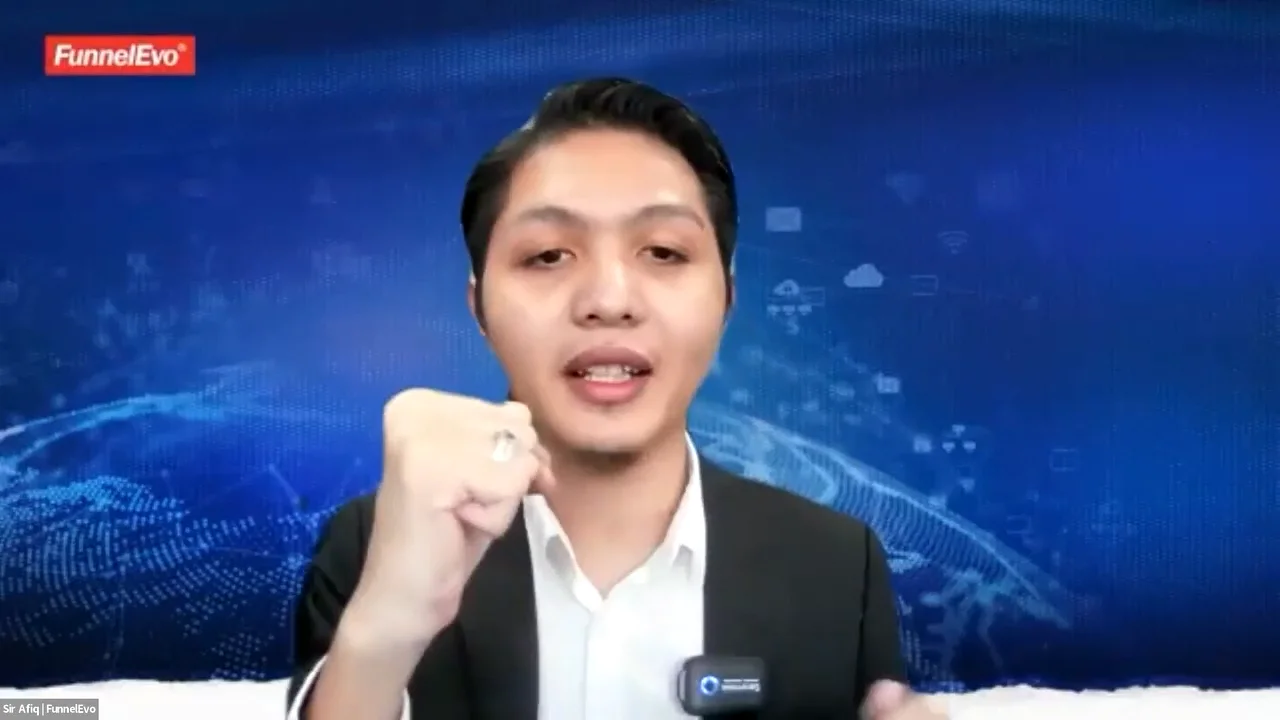 Step By Step Ads - Platform TikTok on Vimeo