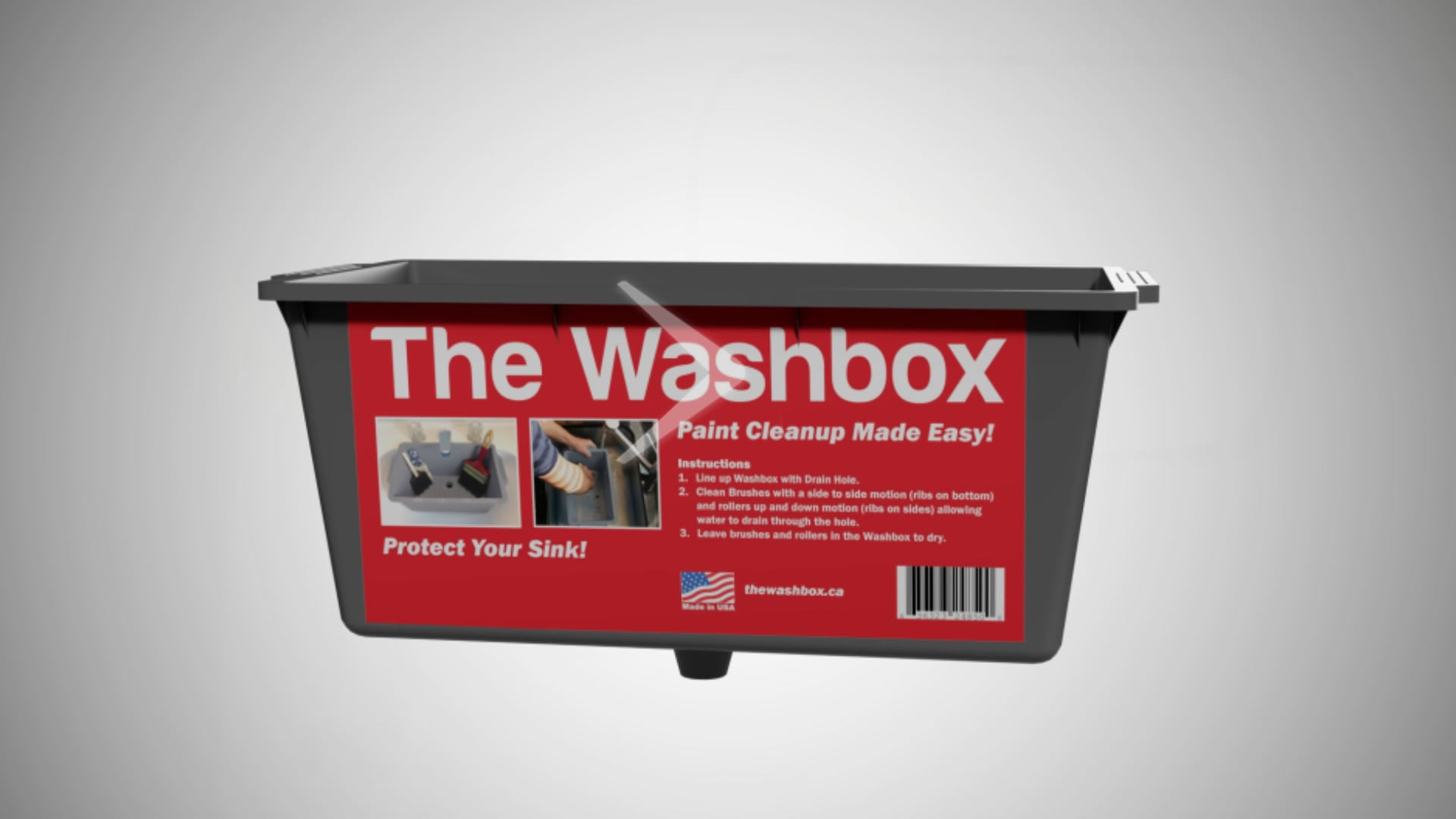 3d-eastlink-washbox-video-s render on Vimeo
