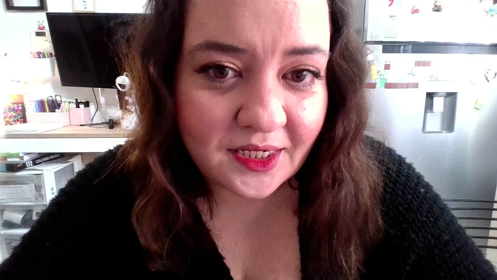 Introduction on Vimeo