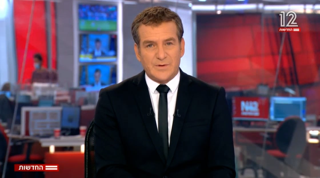 swimming pools 120802021 on Vimeo