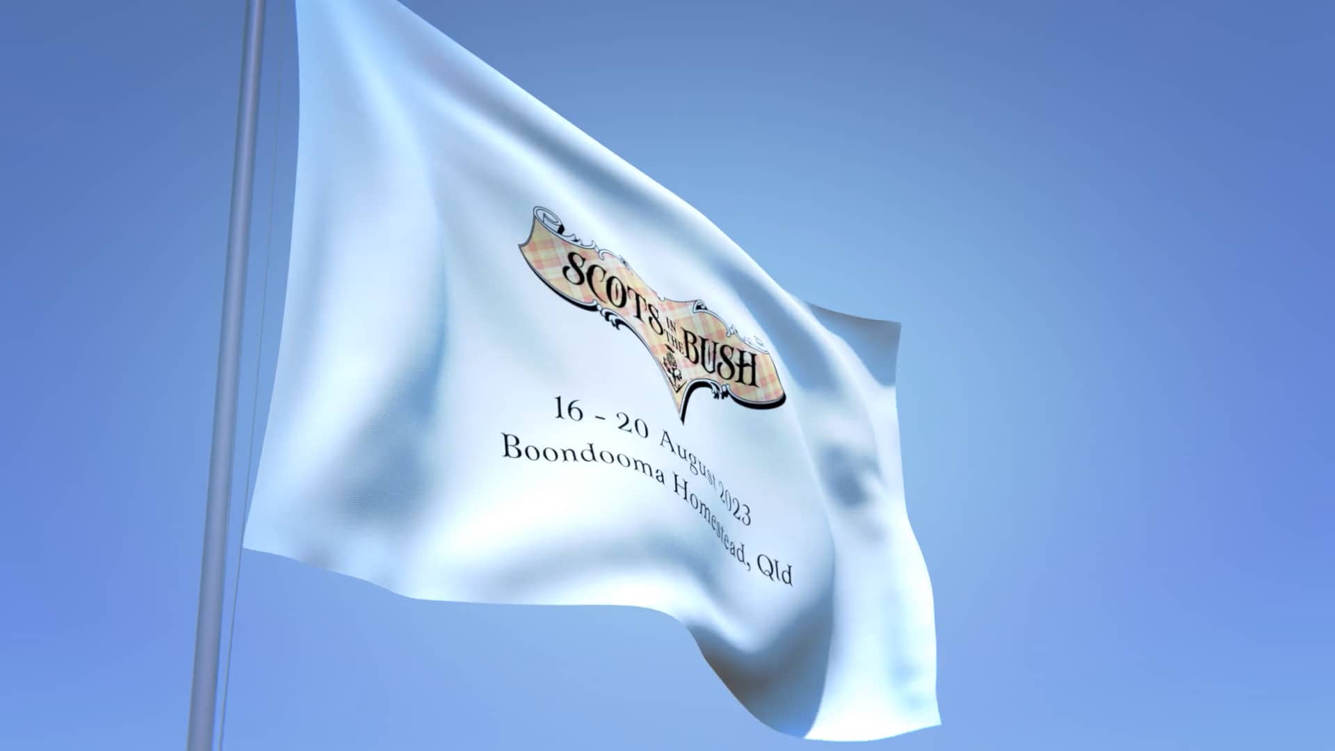 2023 Scots in the Bush on Vimeo