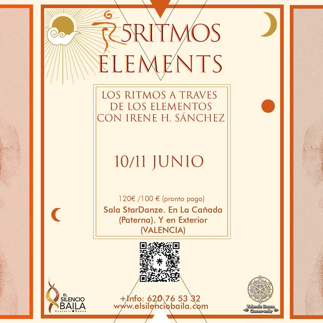 Taller Elements on Vimeo