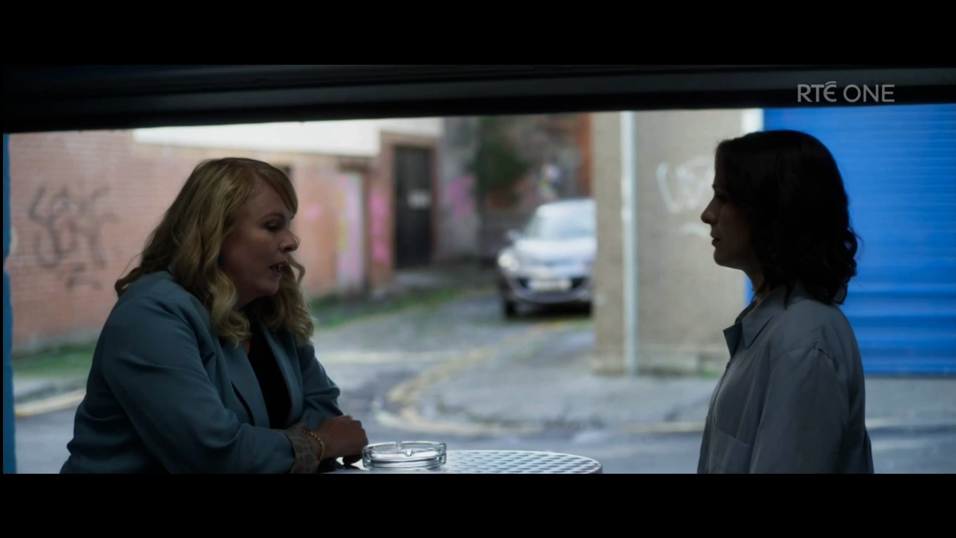 Janet Moran Showreel May 2023 (1) on Vimeo