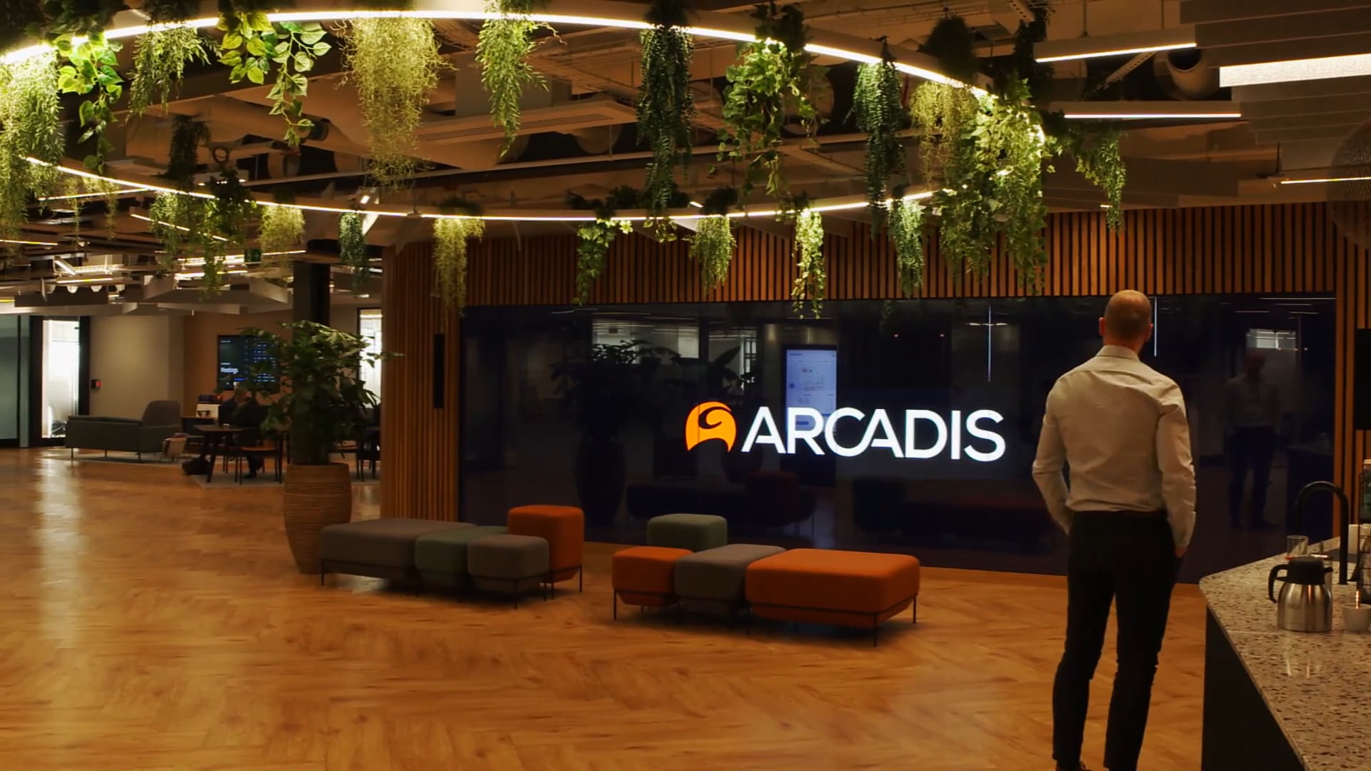 Arcadis on Vimeo