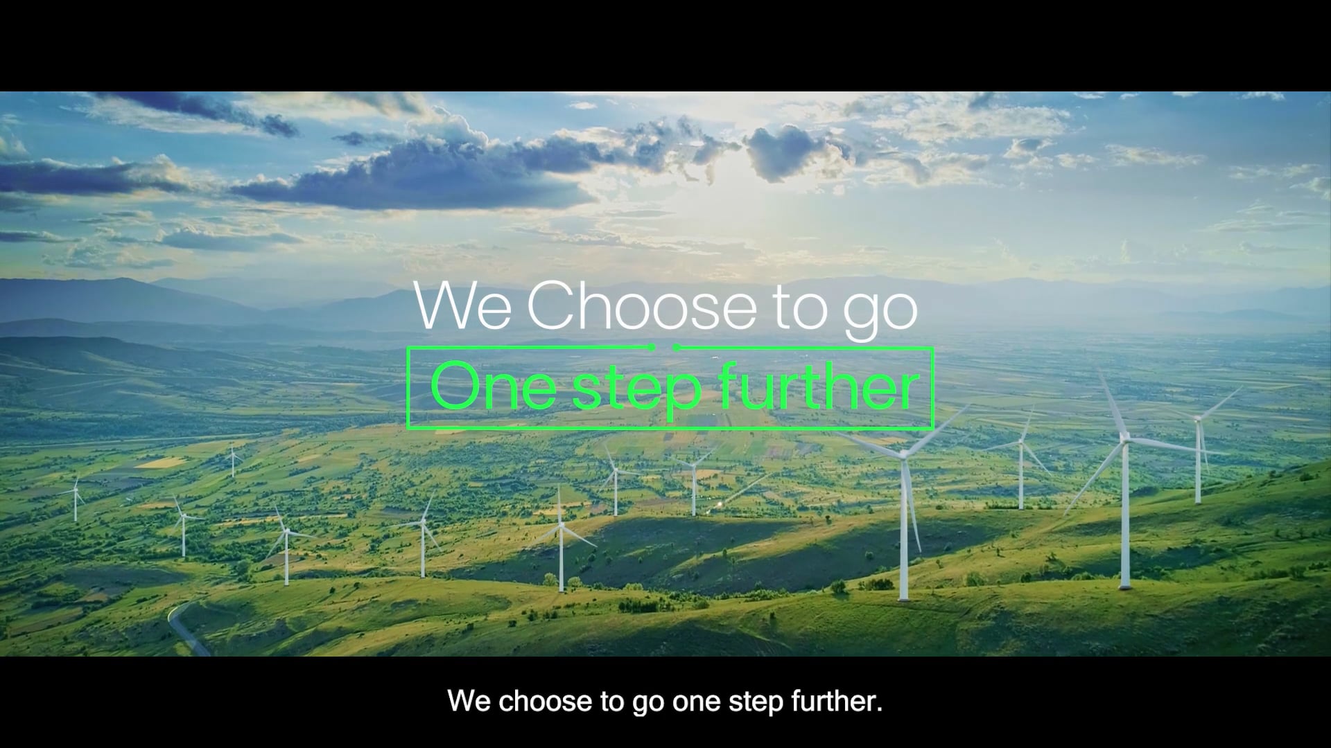BIM Methodology I EDP Renewables on Vimeo