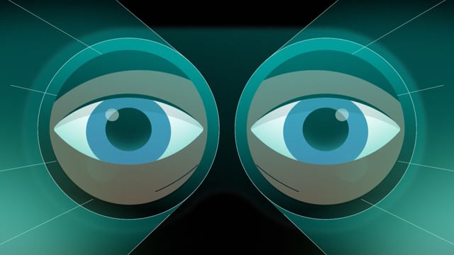 Animation Time on Vimeo