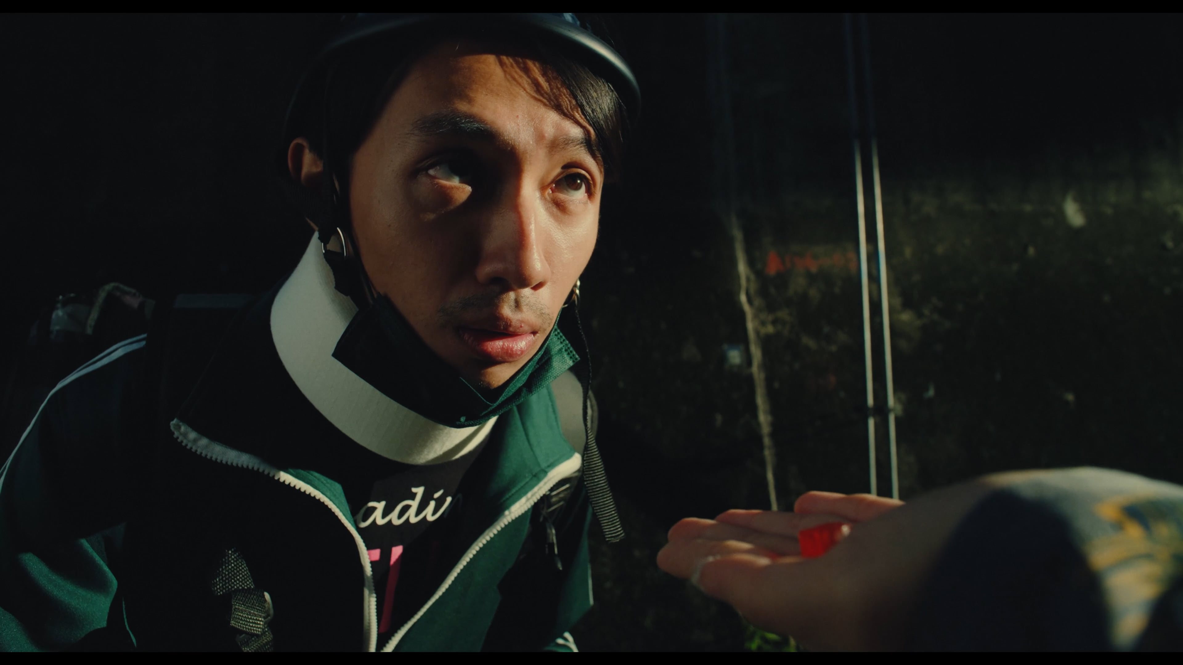 Warmy Bear 小熊暖糖 - Short Film on Vimeo