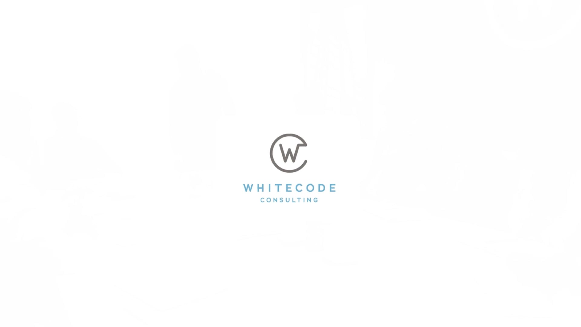 BC 2023_WHITECODE CONSULTING LIMITED_110076_Video Profile_LONG on Vimeo