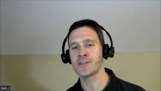 Online Training in GIS Courses, Certificate Programs