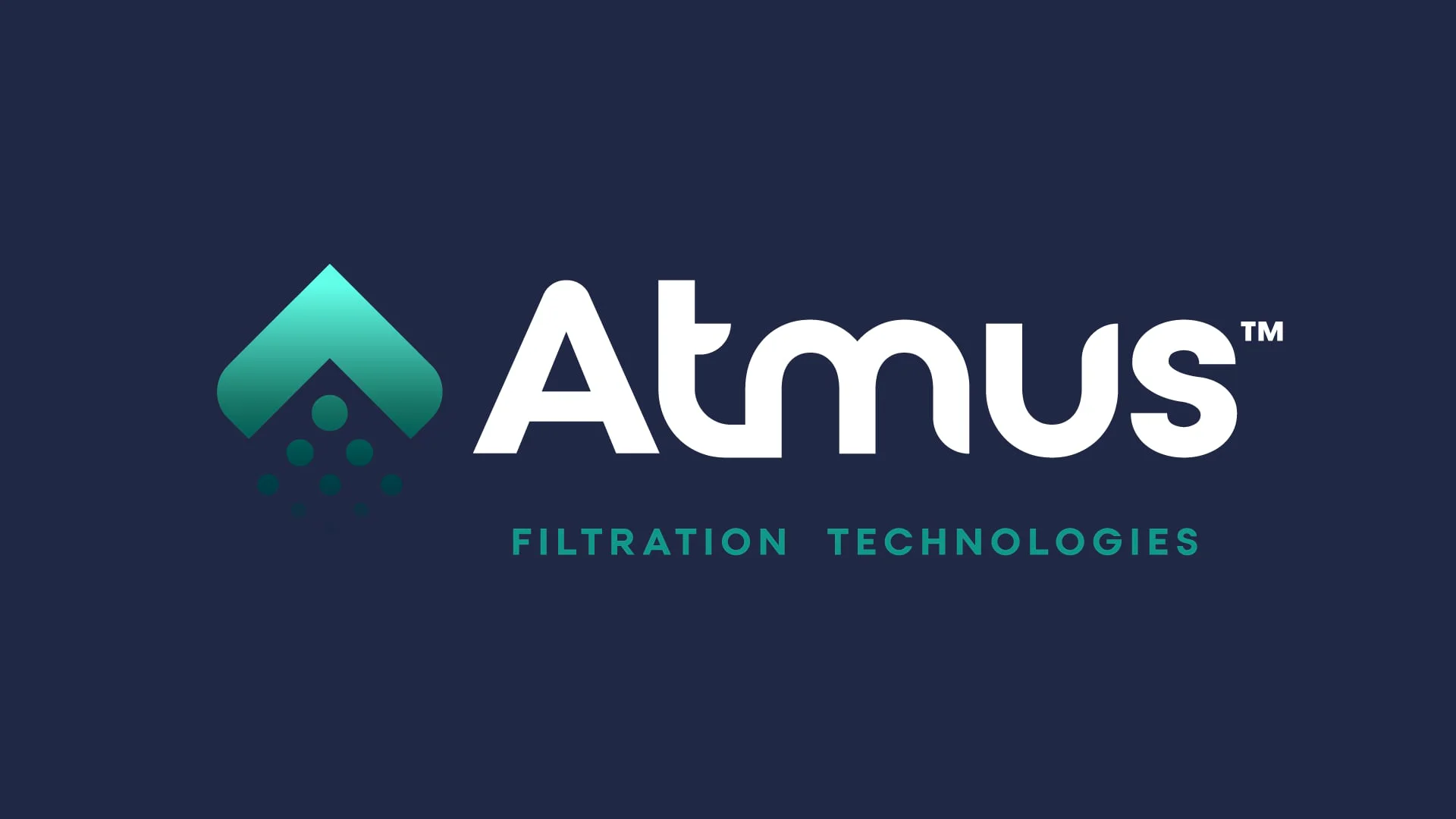 Atmus Filtration Technologies Webcast