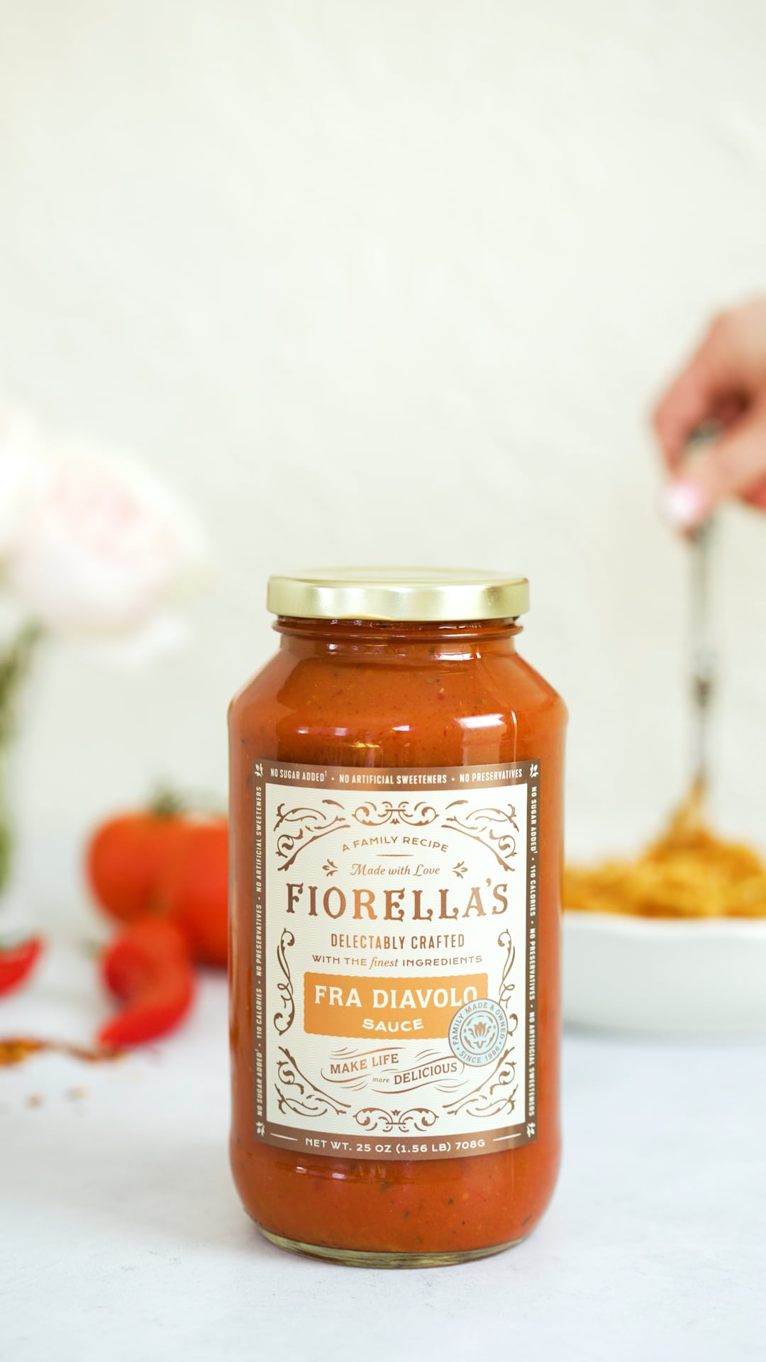 Fiorella's Story & Reel Background 5 on Vimeo
