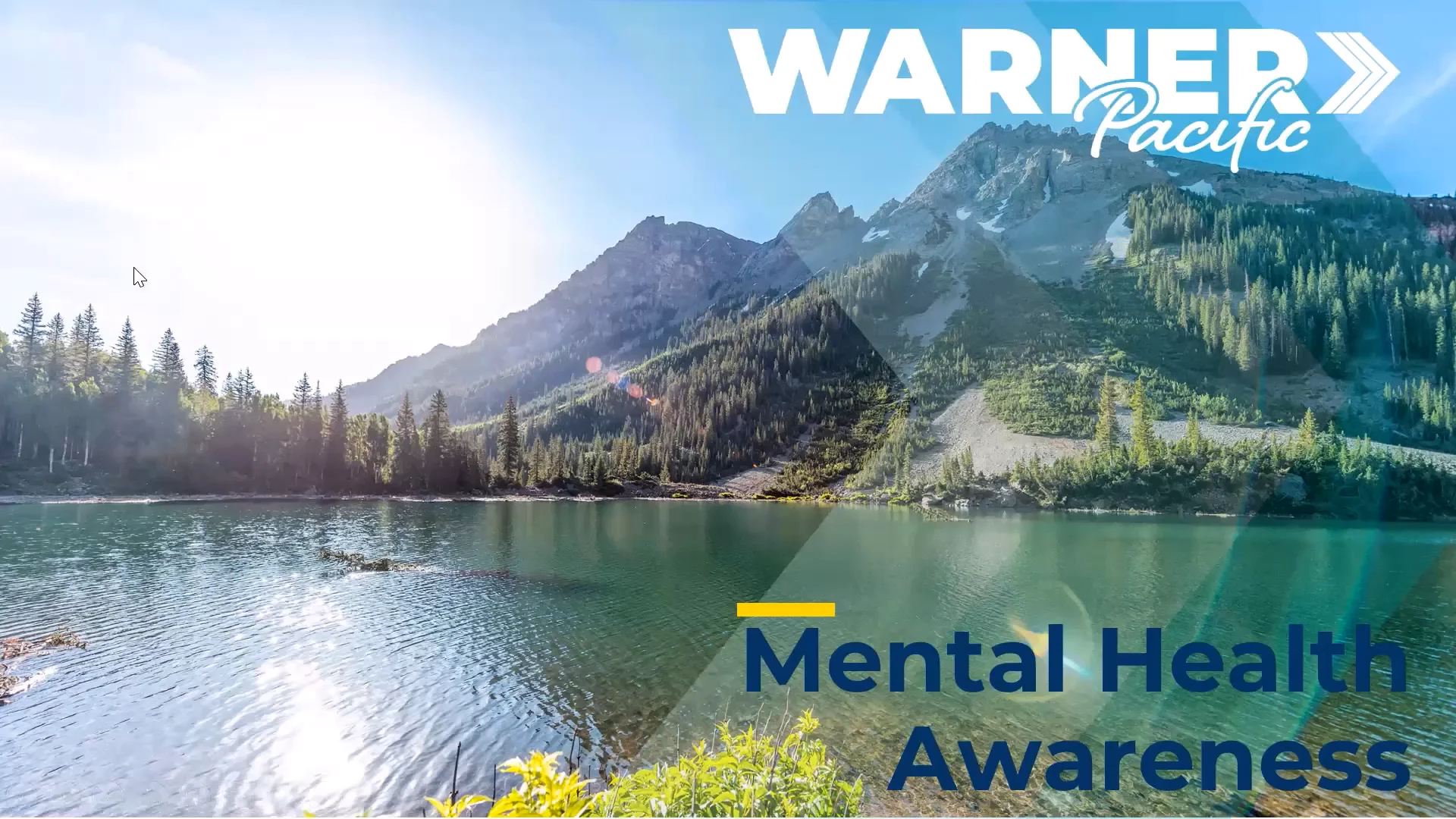 WP - Mental Health v2