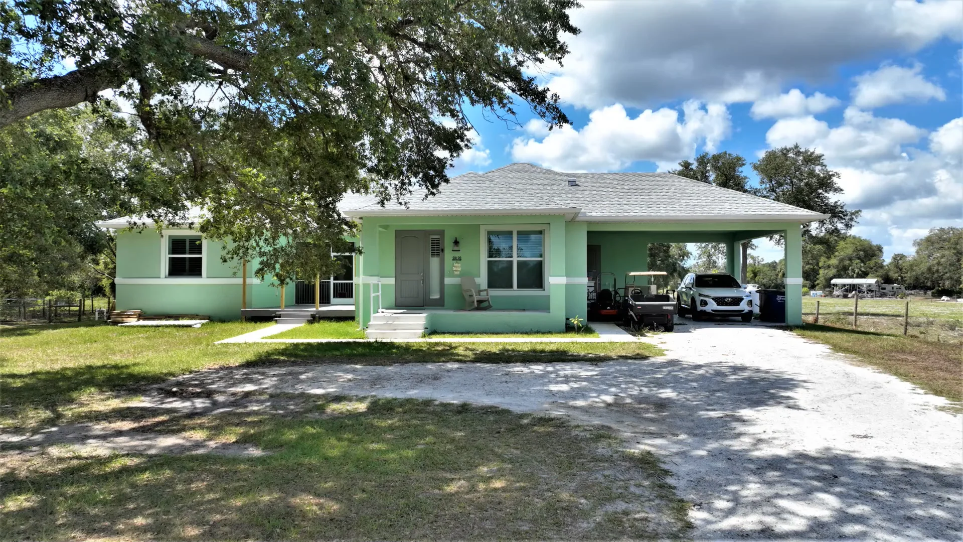 23170 NORTH RIVER RD ALVA FL - 23170 NORTH RIVER RD ALVA FL on Vimeo