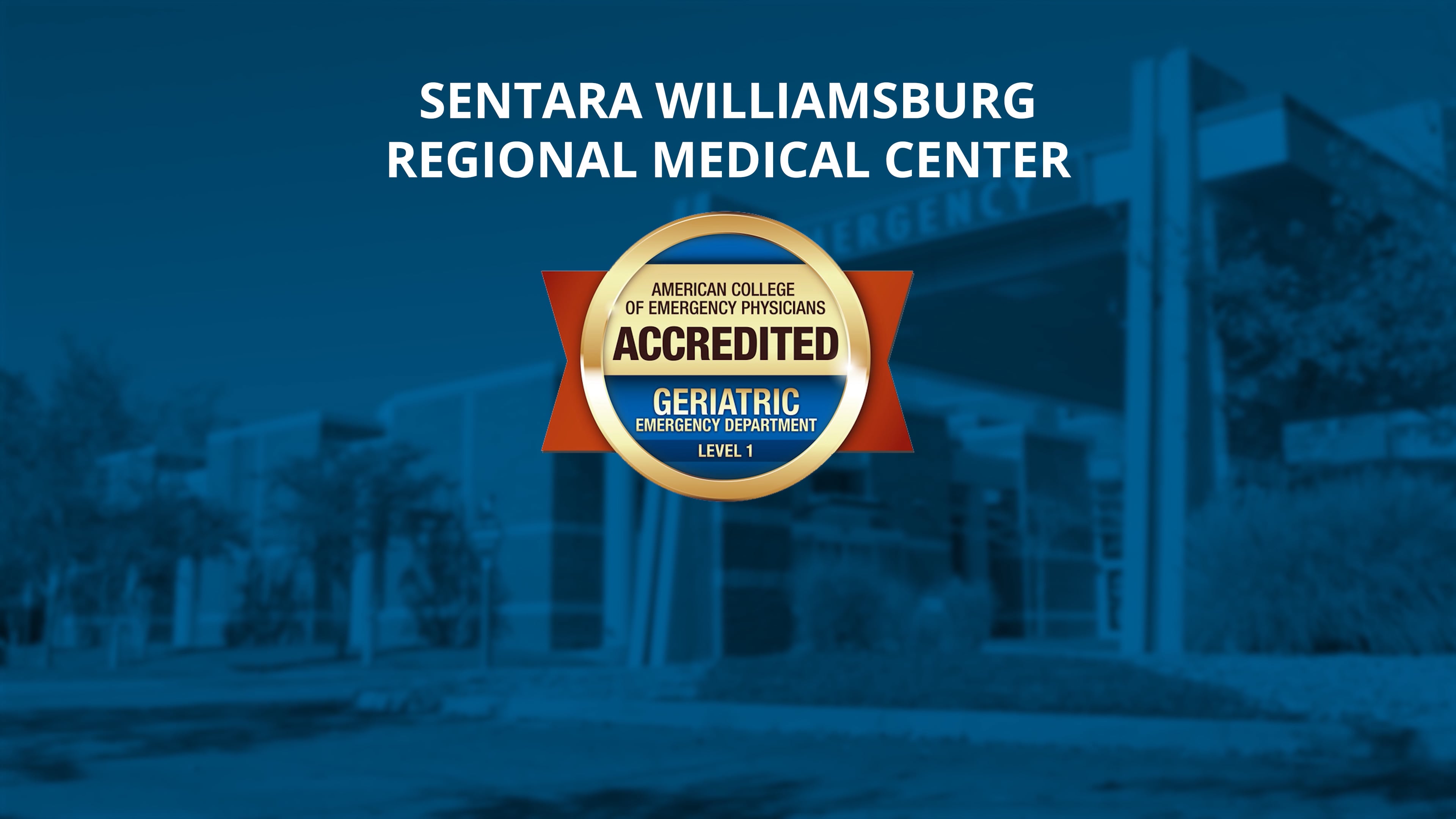 SWRMC-GEDA-15Spot-Approval on Vimeo