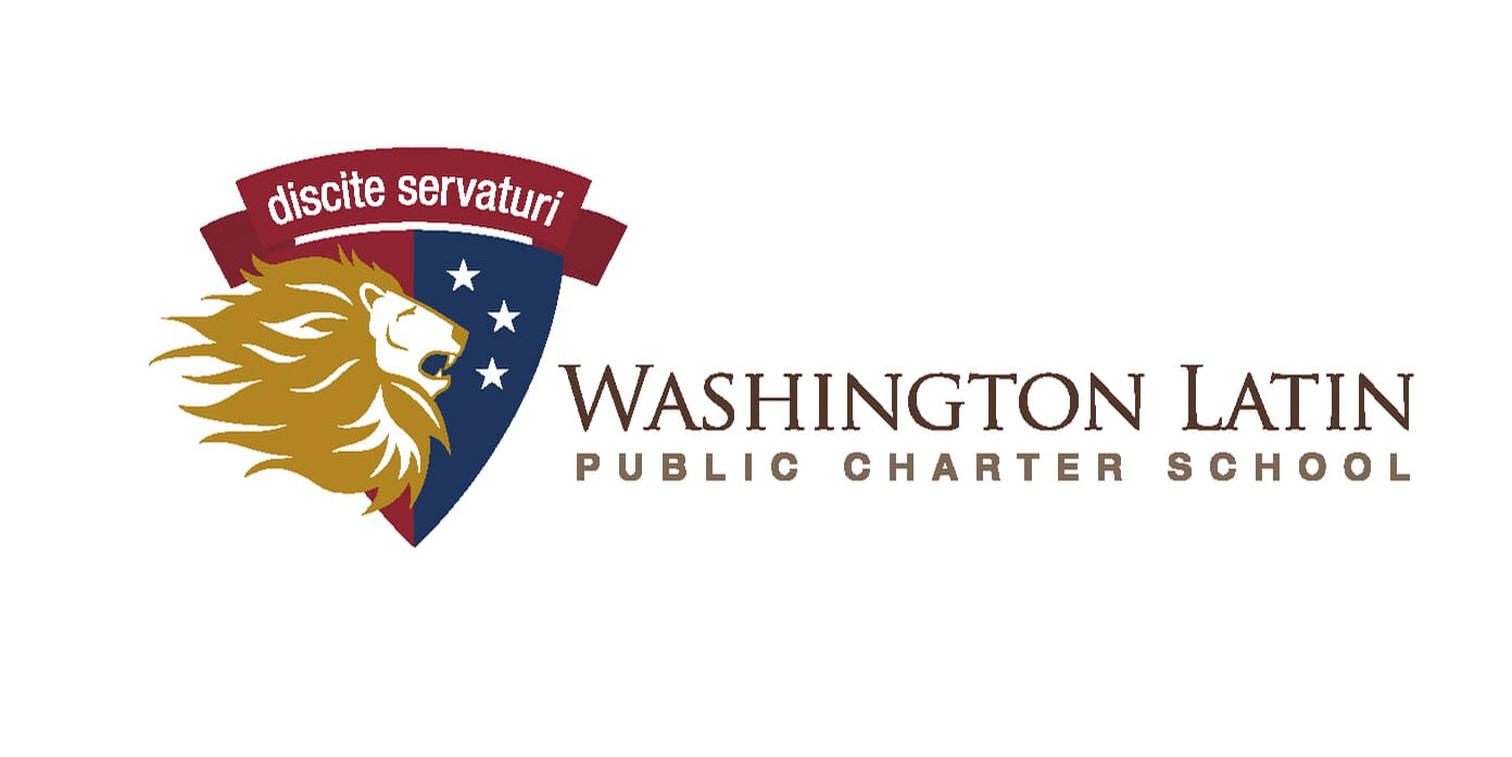 Washington Latin Public Charter School Graduation Ceremony 2023 on Vimeo