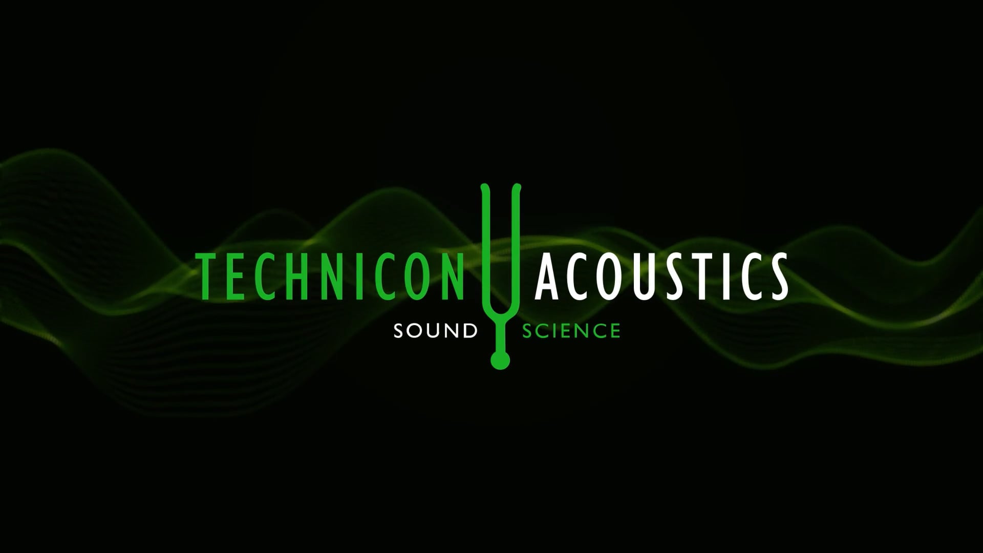 3d-wl-xometry-technicon-acoustics-h_Final Link on Vimeo