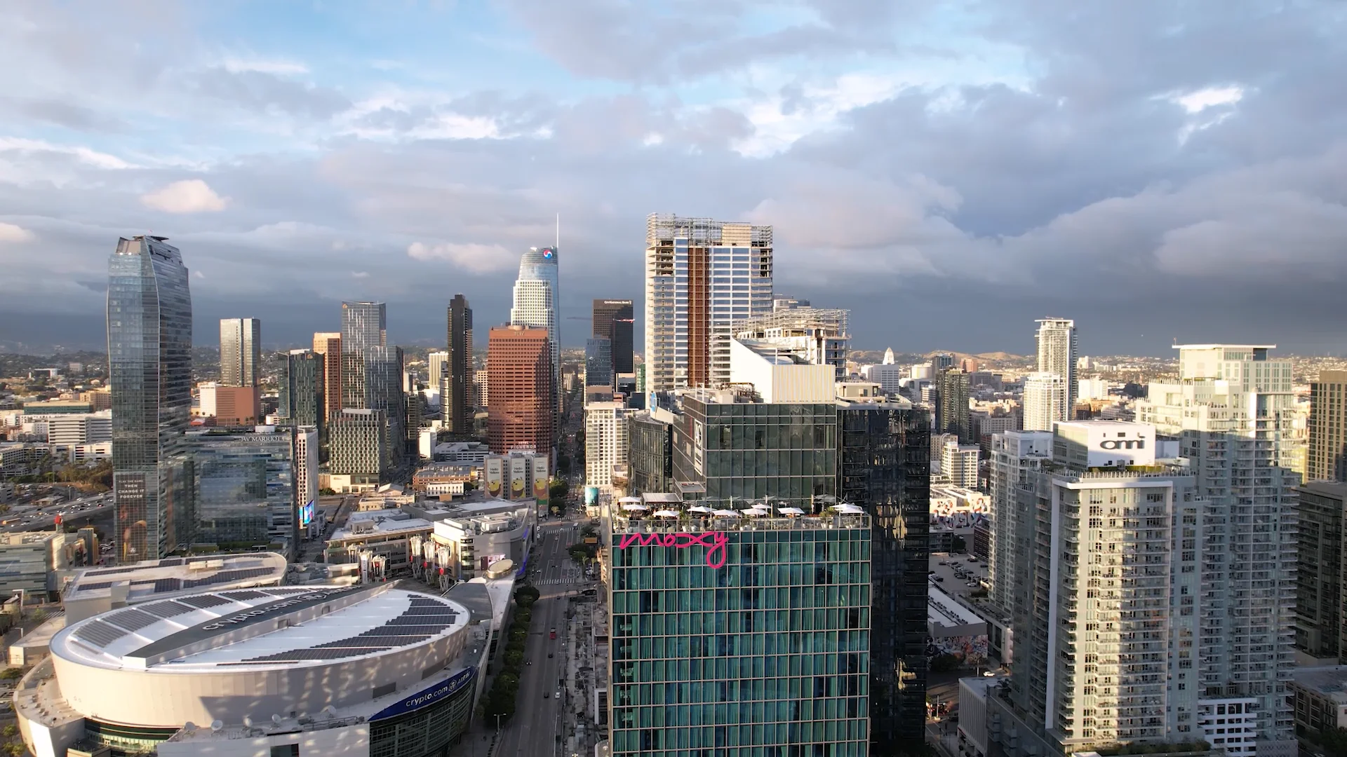 16x9 sequence v2.1 on Vimeo