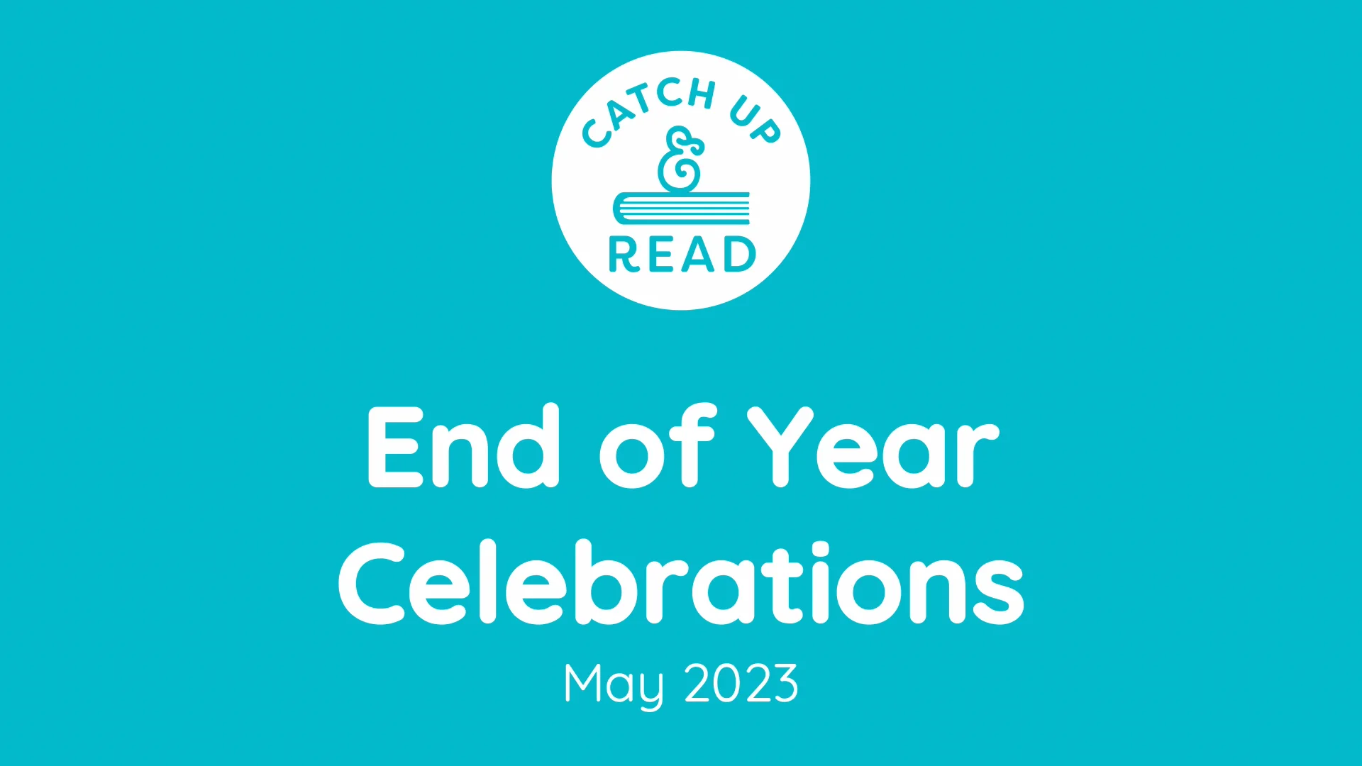 EOY Celebrations 2023