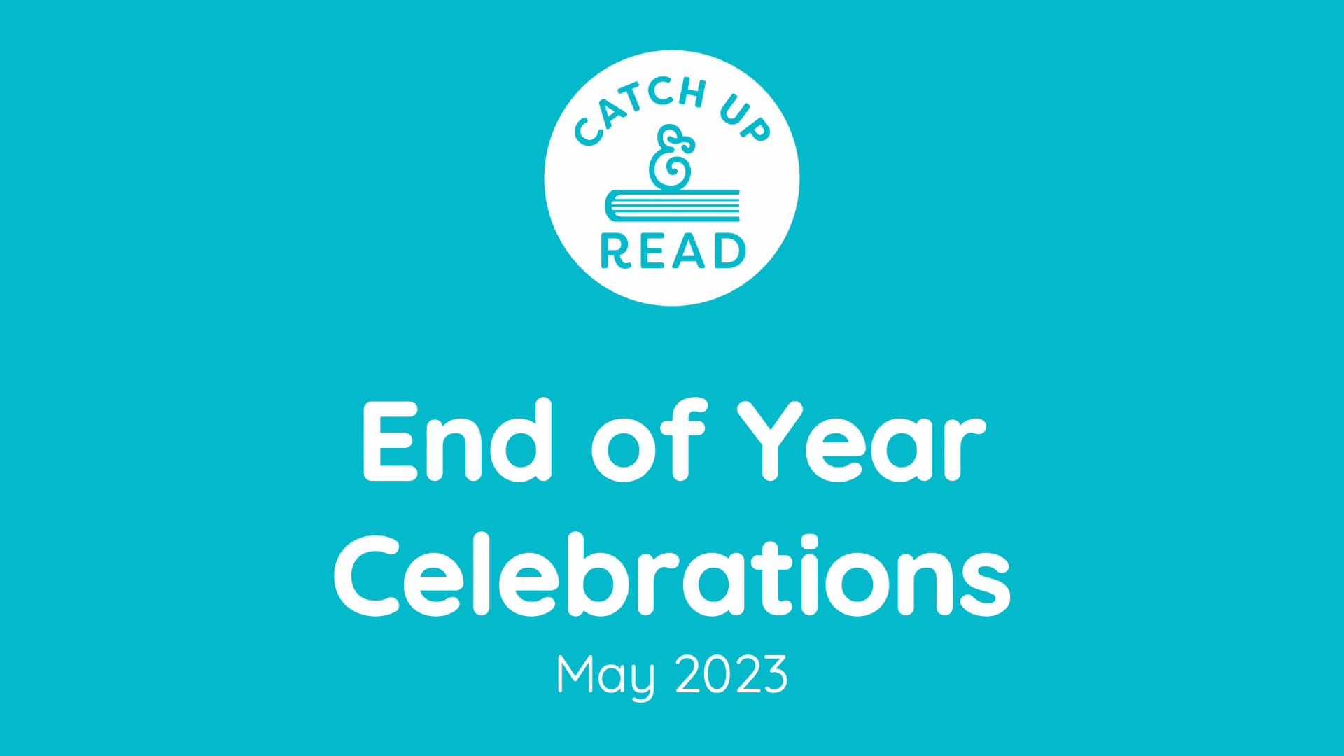 EOY Celebrations 2023 on Vimeo