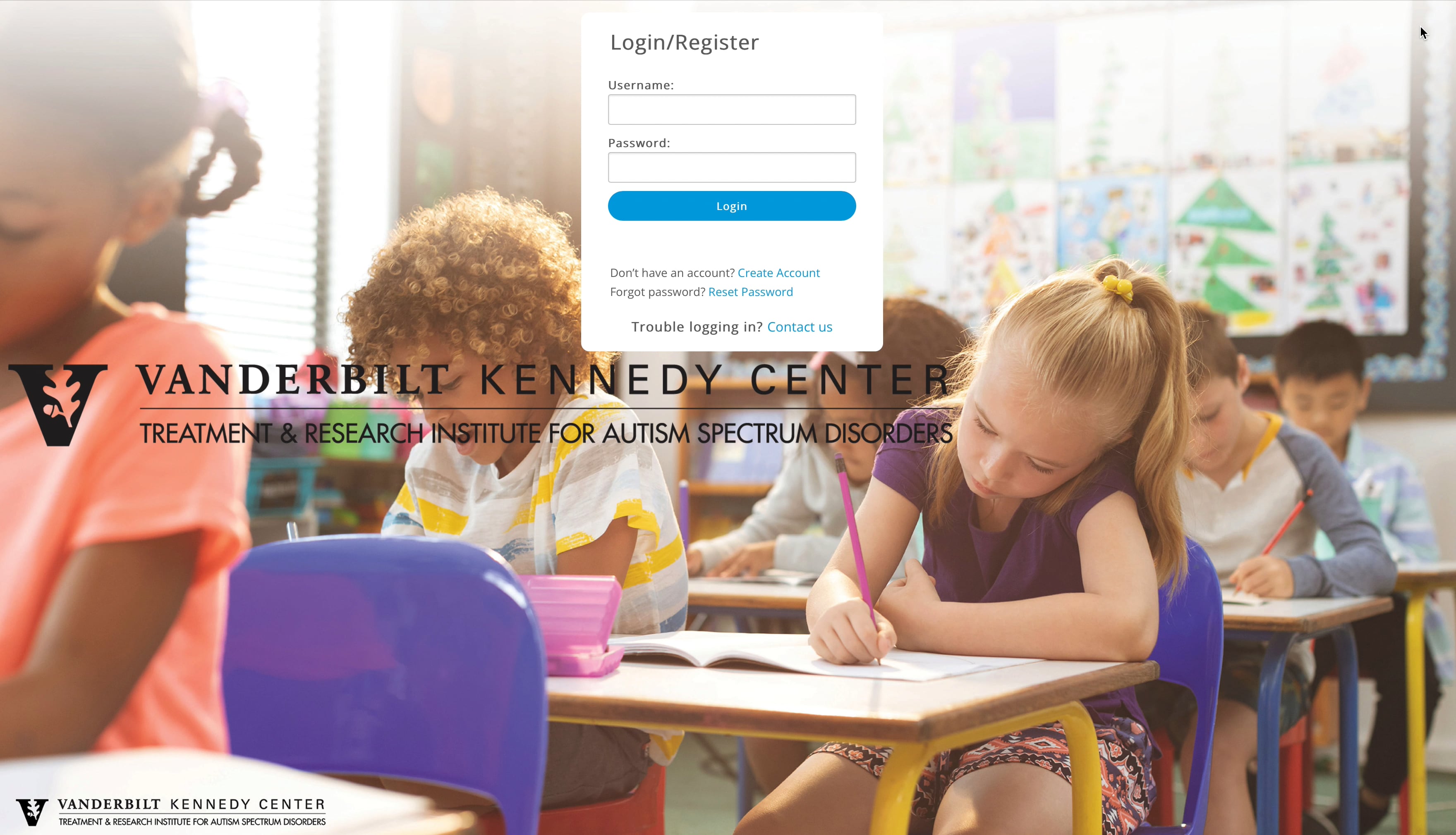 TRIAD Early Intervention Discussion Board on Vimeo