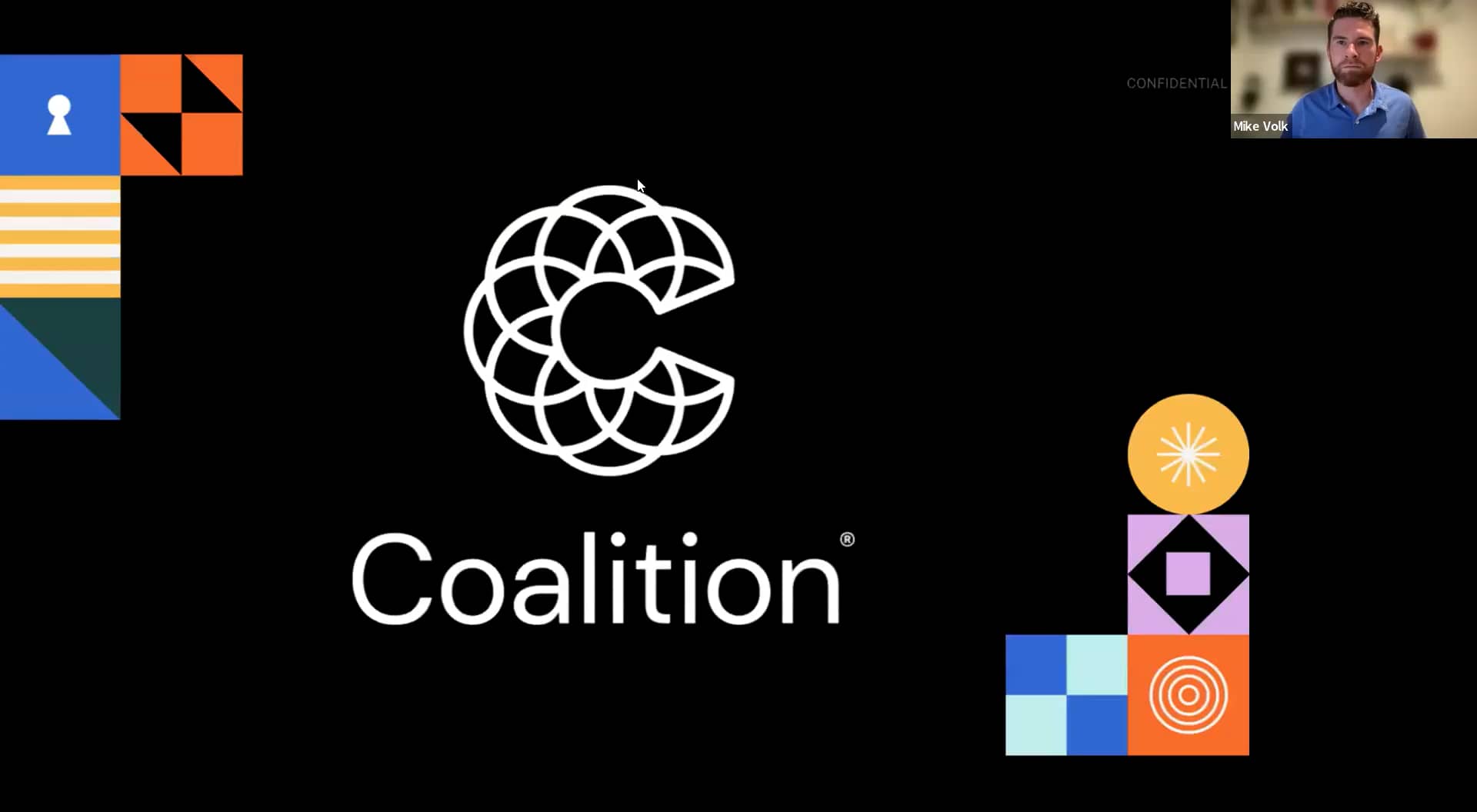 Reduce client cyber claims with Coalition Control 2.0 on Vimeo