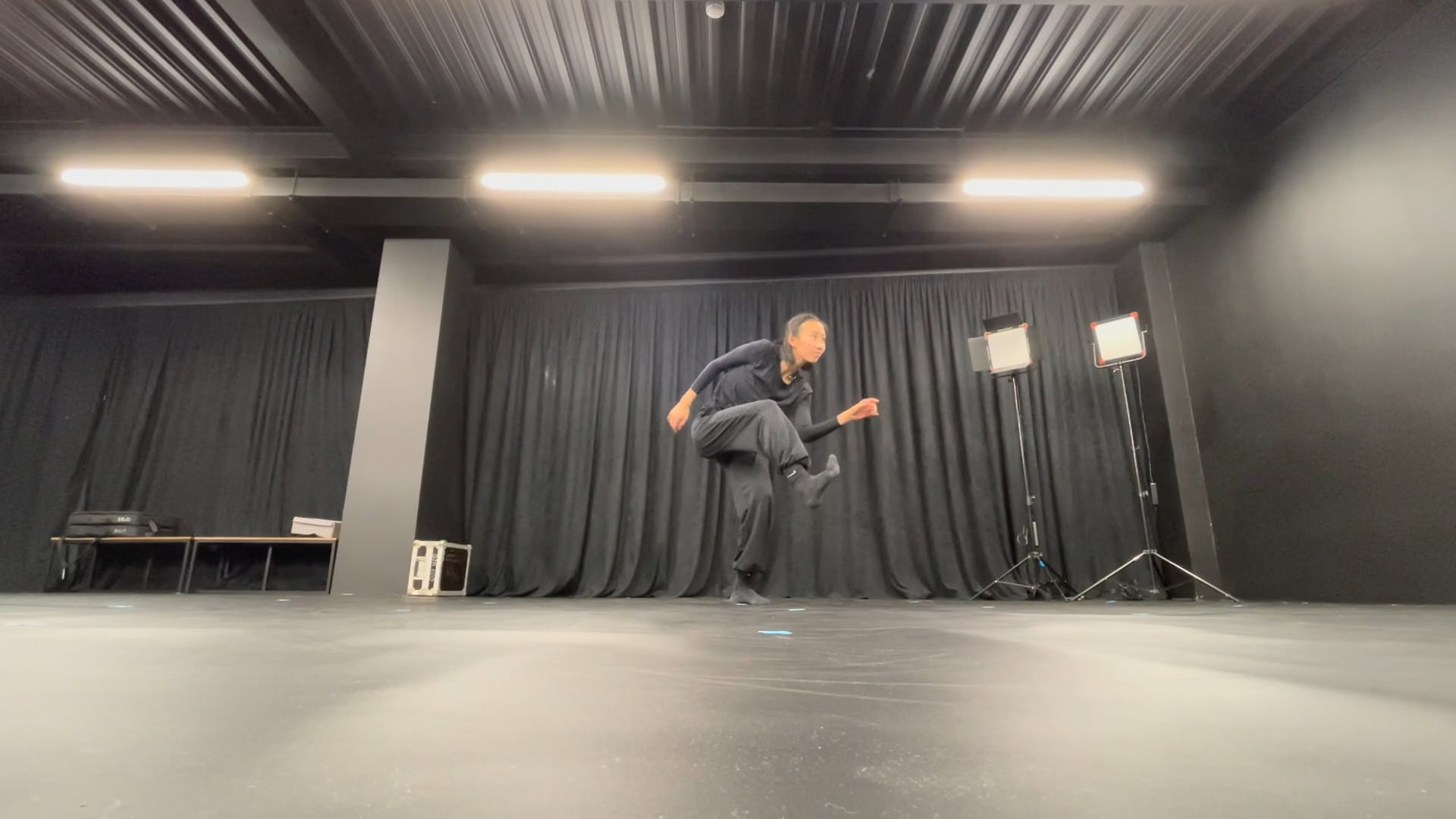 Untitled on Vimeo