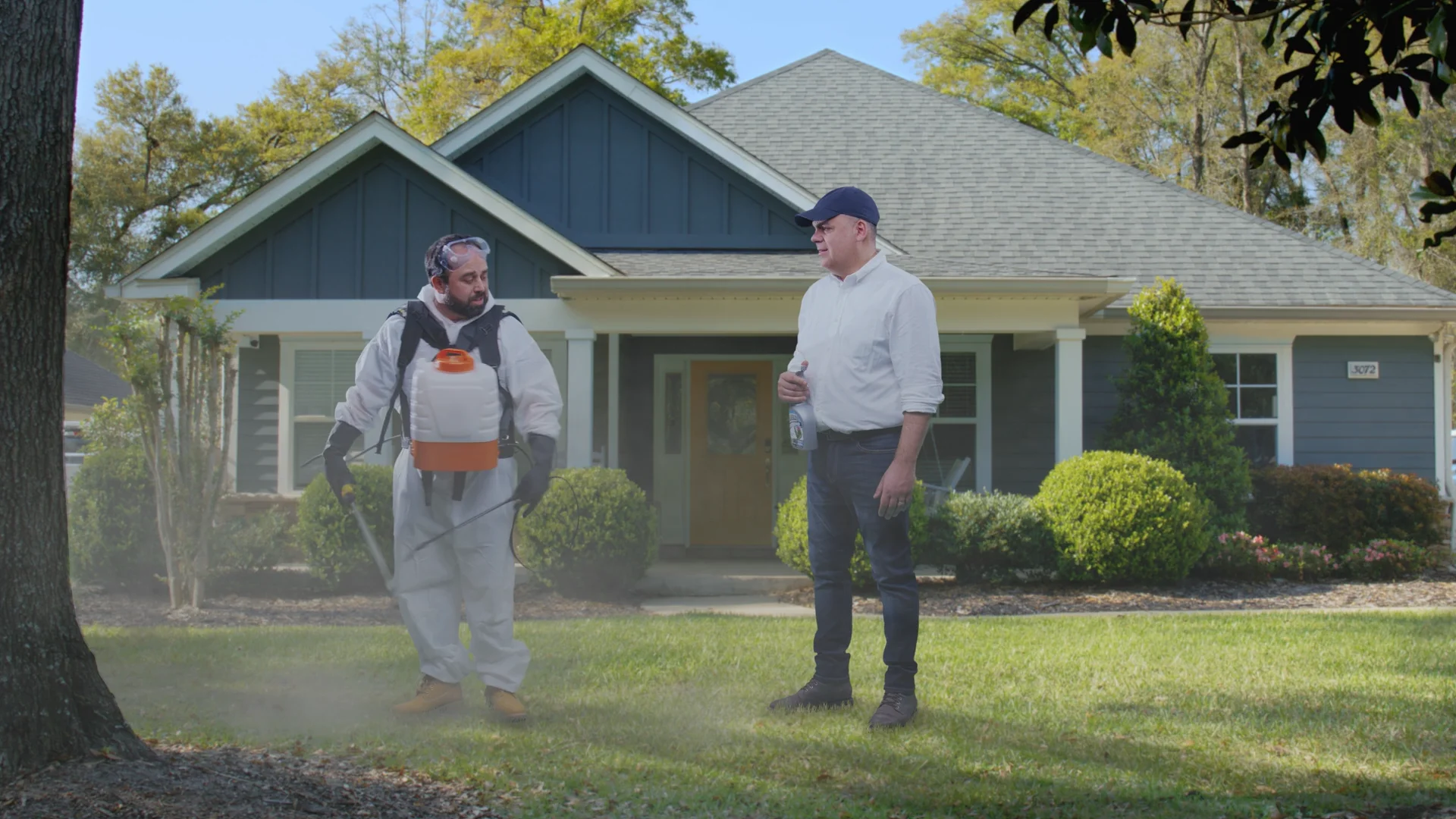 MESSINAS_Hazmat_15_FINAL on Vimeo