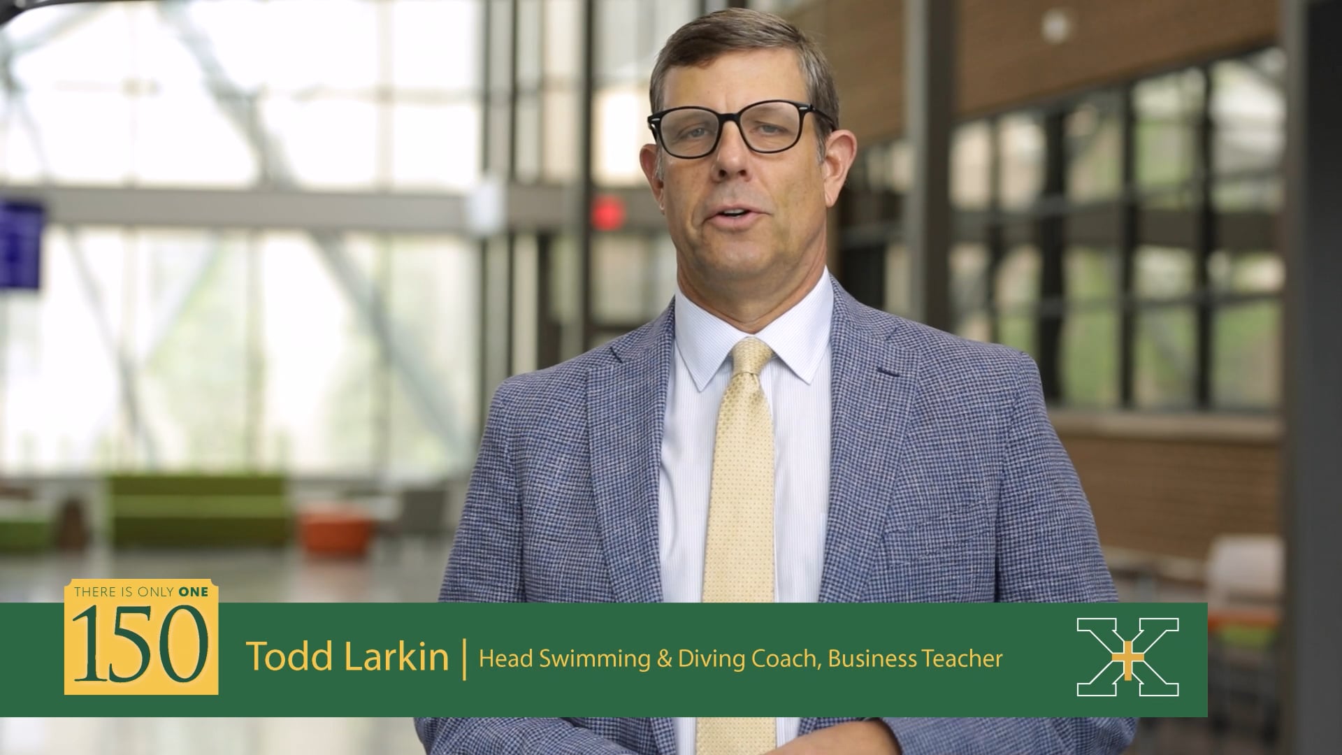 75239_STX_Teacher Shoutouts_Todd Larkin on Vimeo