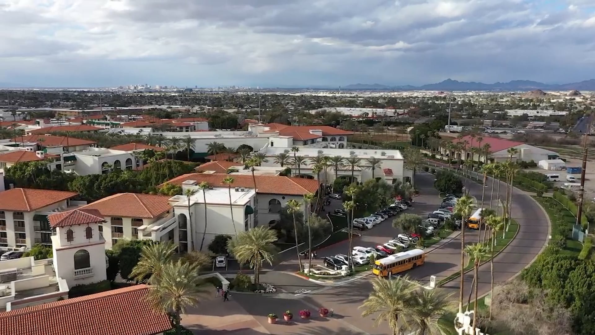 2023 Arizona DECA SCDC on Vimeo