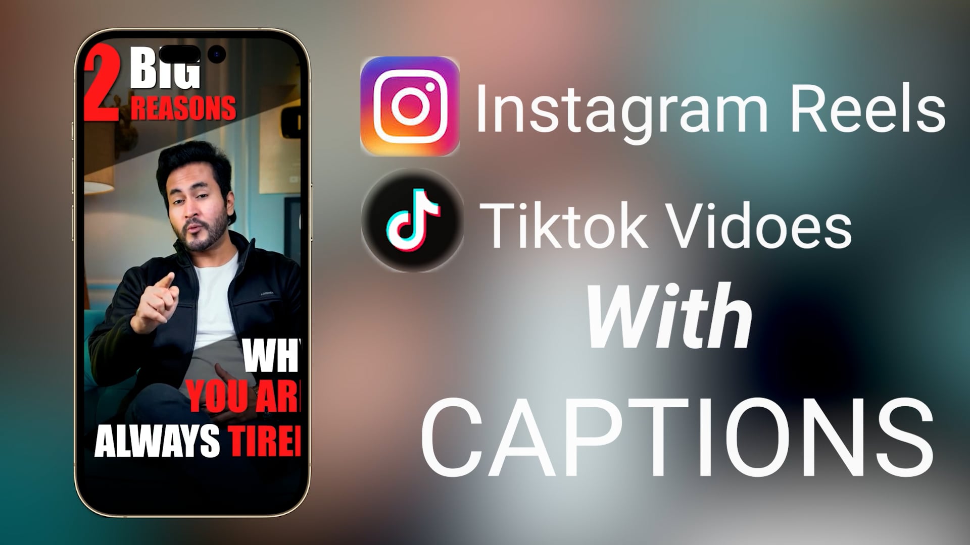 Sequence 01 on Vimeo