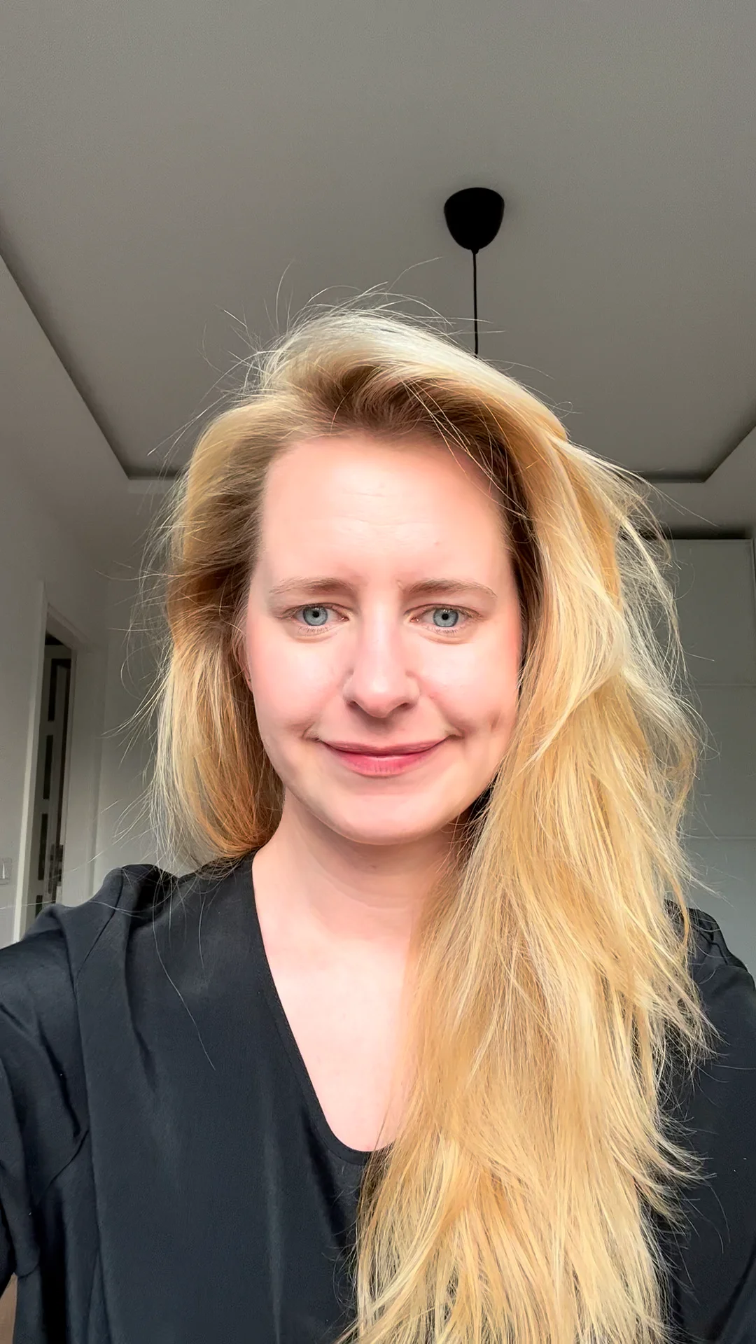 Joanna Tatko - Locarno 2023 on Vimeo