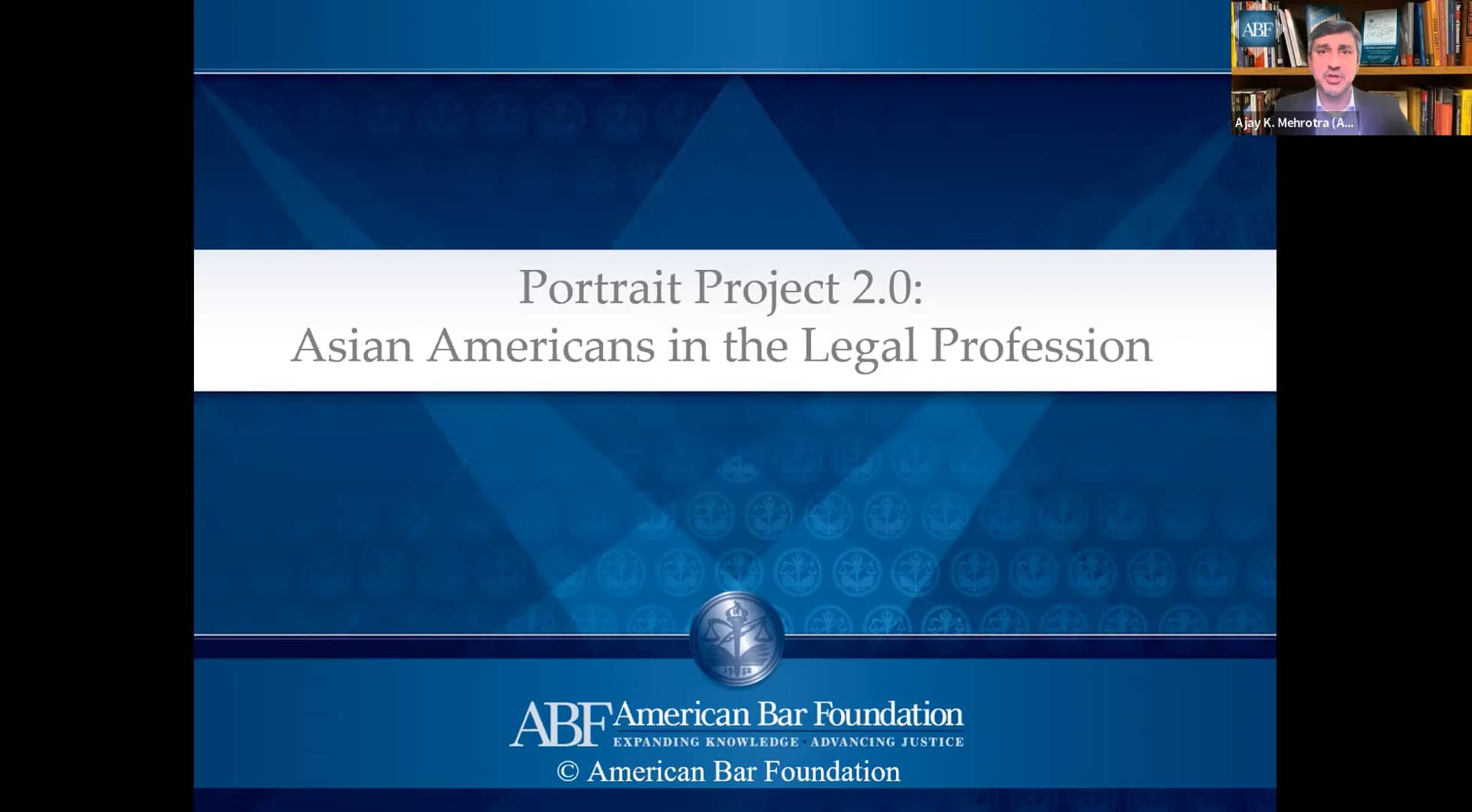 AAPI Heritage Month Program: Portrait Project 2.0 - May 24 on Vimeo