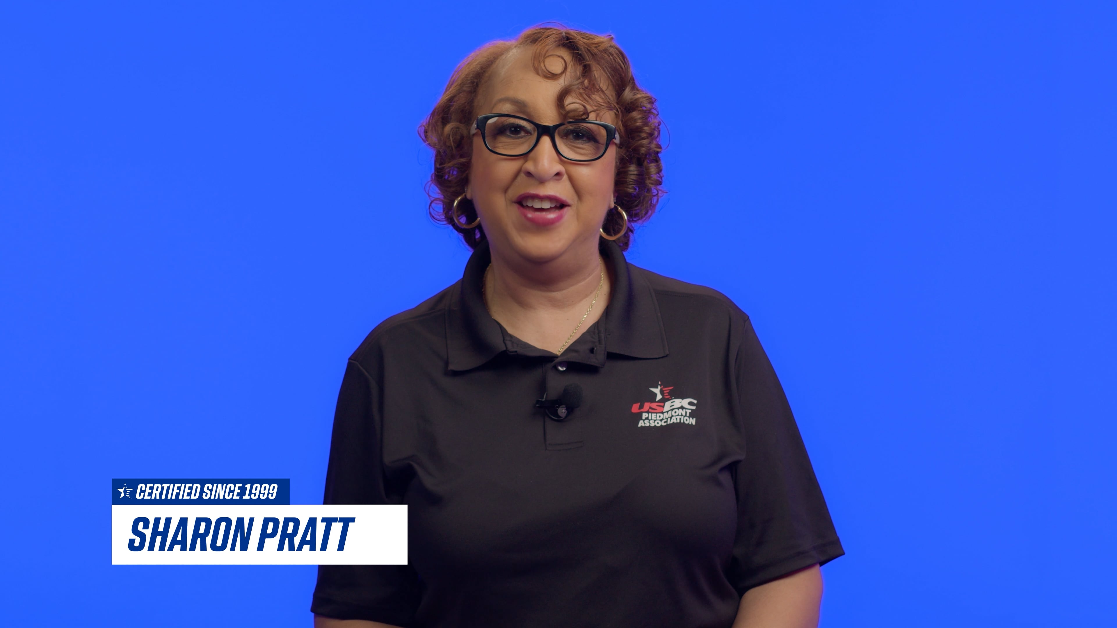 2023 USBC WIC Hero Video FINAL on Vimeo