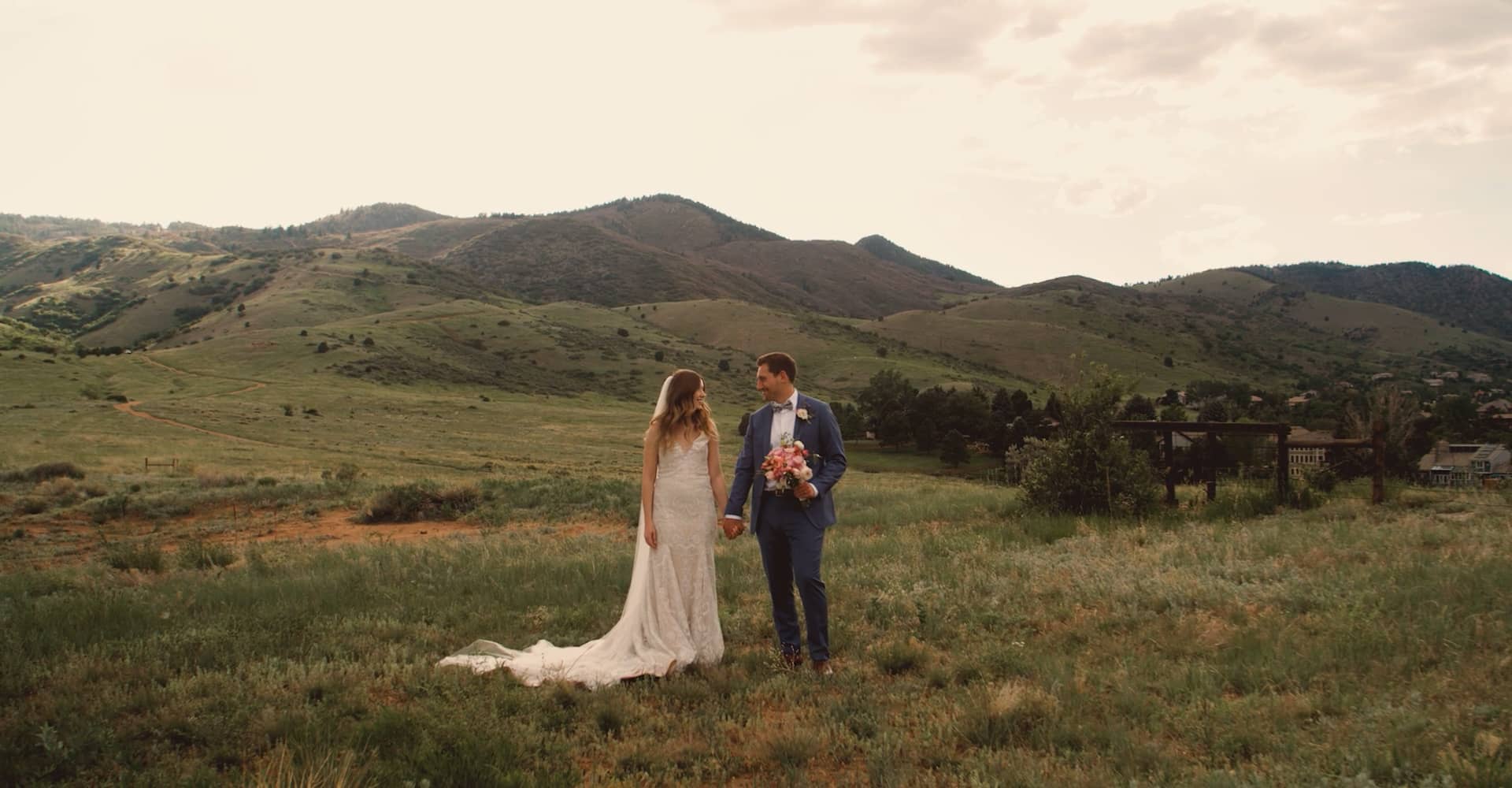 Weddings 2023 Showreel on Vimeo