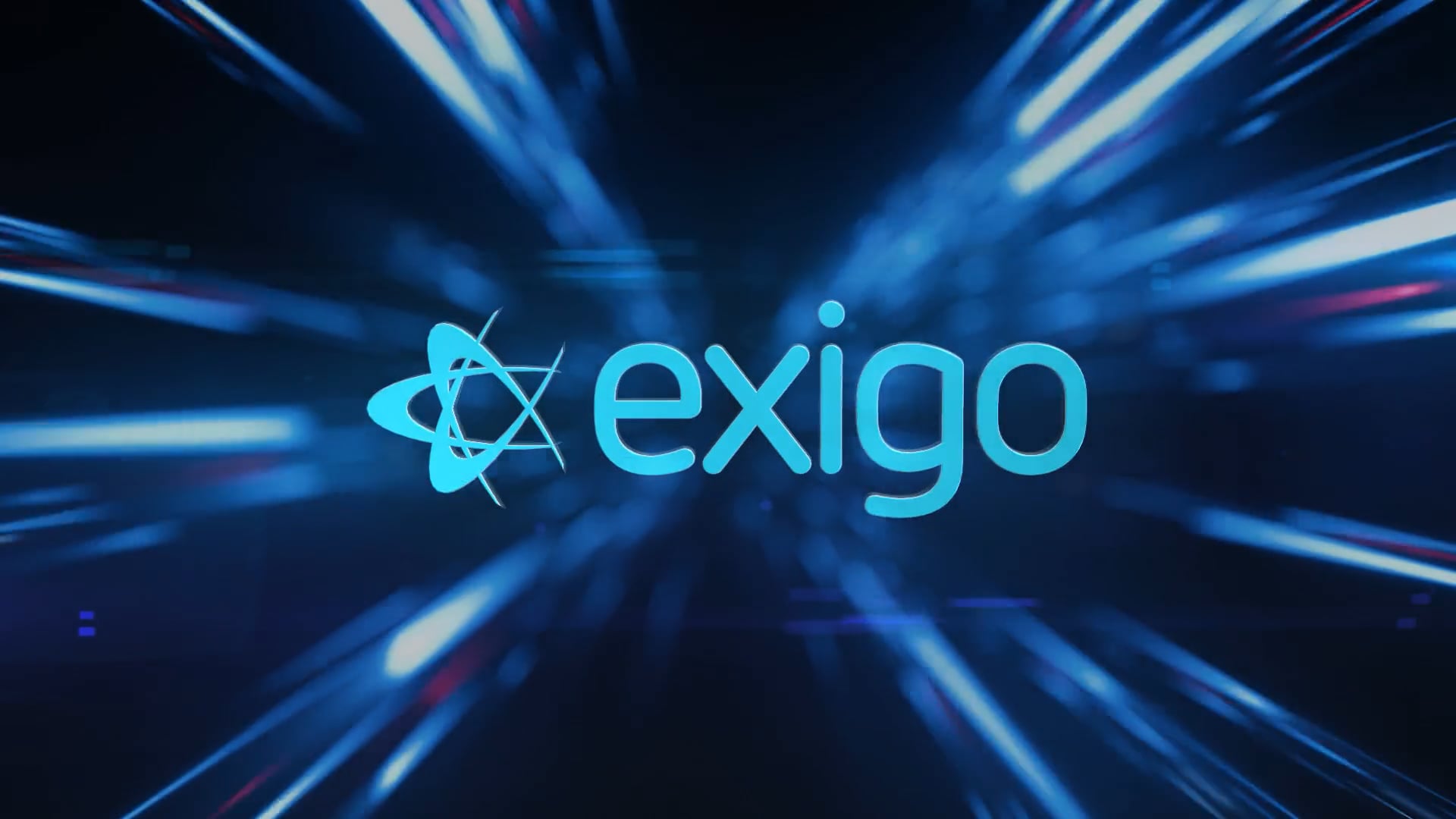 Why Exigo? on Vimeo