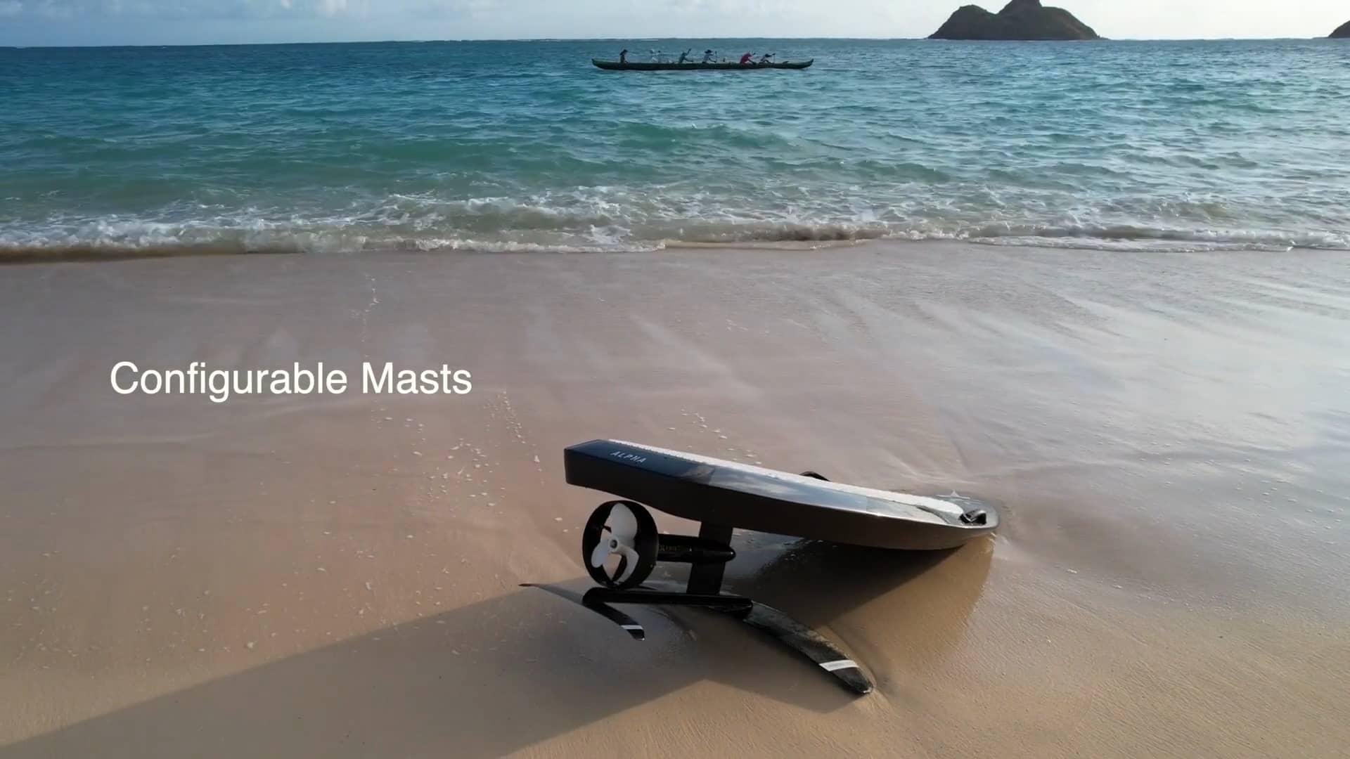 Design sans titre on Vimeo