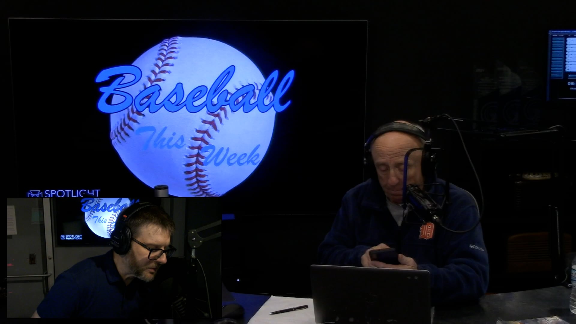 Episode 4: Featuring Brian Calloway on Vimeo