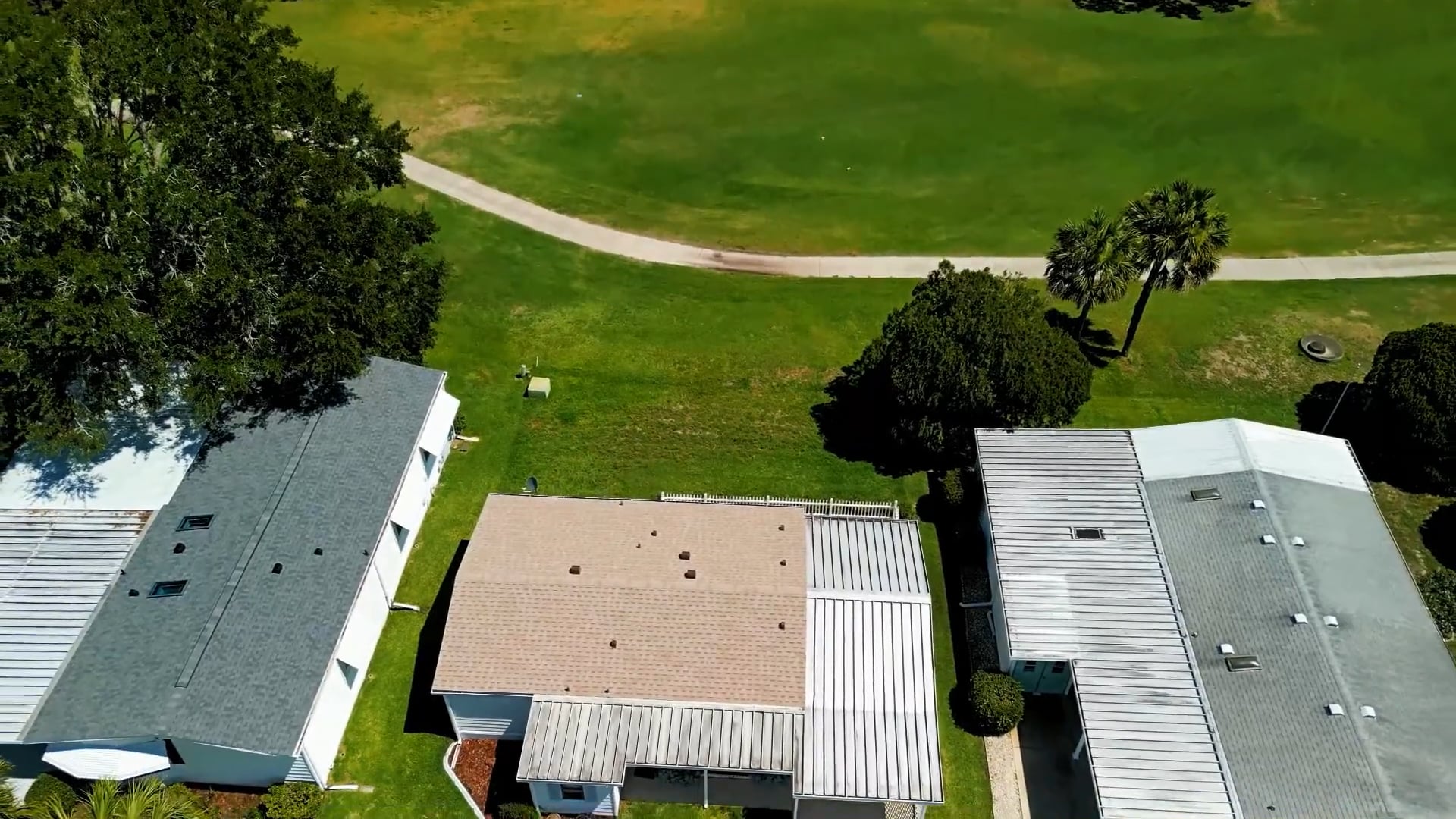 1528 W Schwartz Dr, The Villages, FL on Vimeo