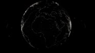 World Matrix On Vimeo