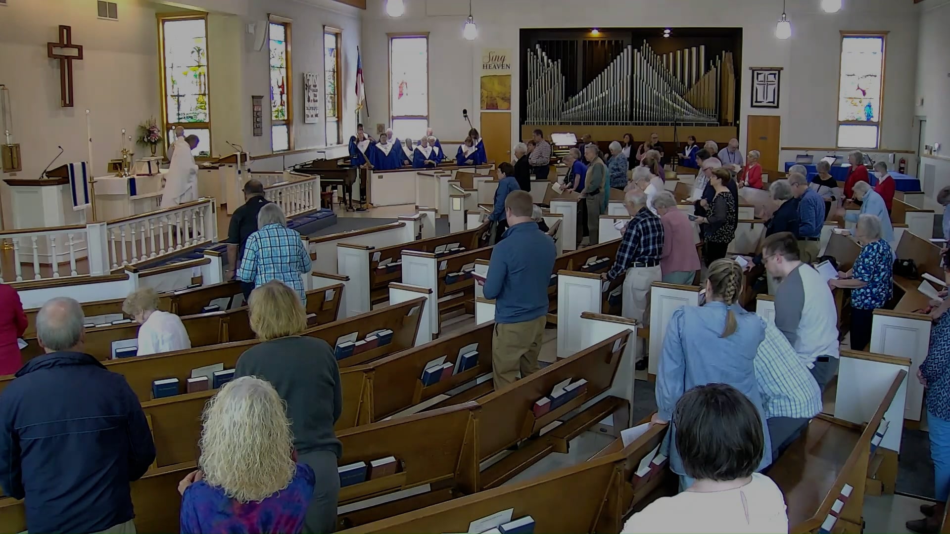 may-21-2023-i-am-no-longer-in-the-world-john-17-1-11-on-vimeo